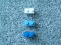 Lego Cog : 4 Steps (with Pictures) - Instructables