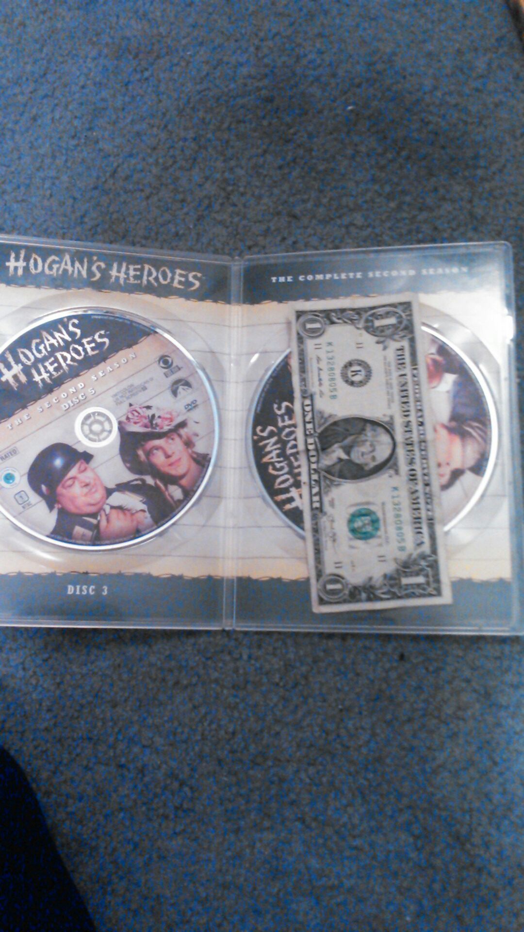 DIY Home Money Safes : 11 Steps - Instructables