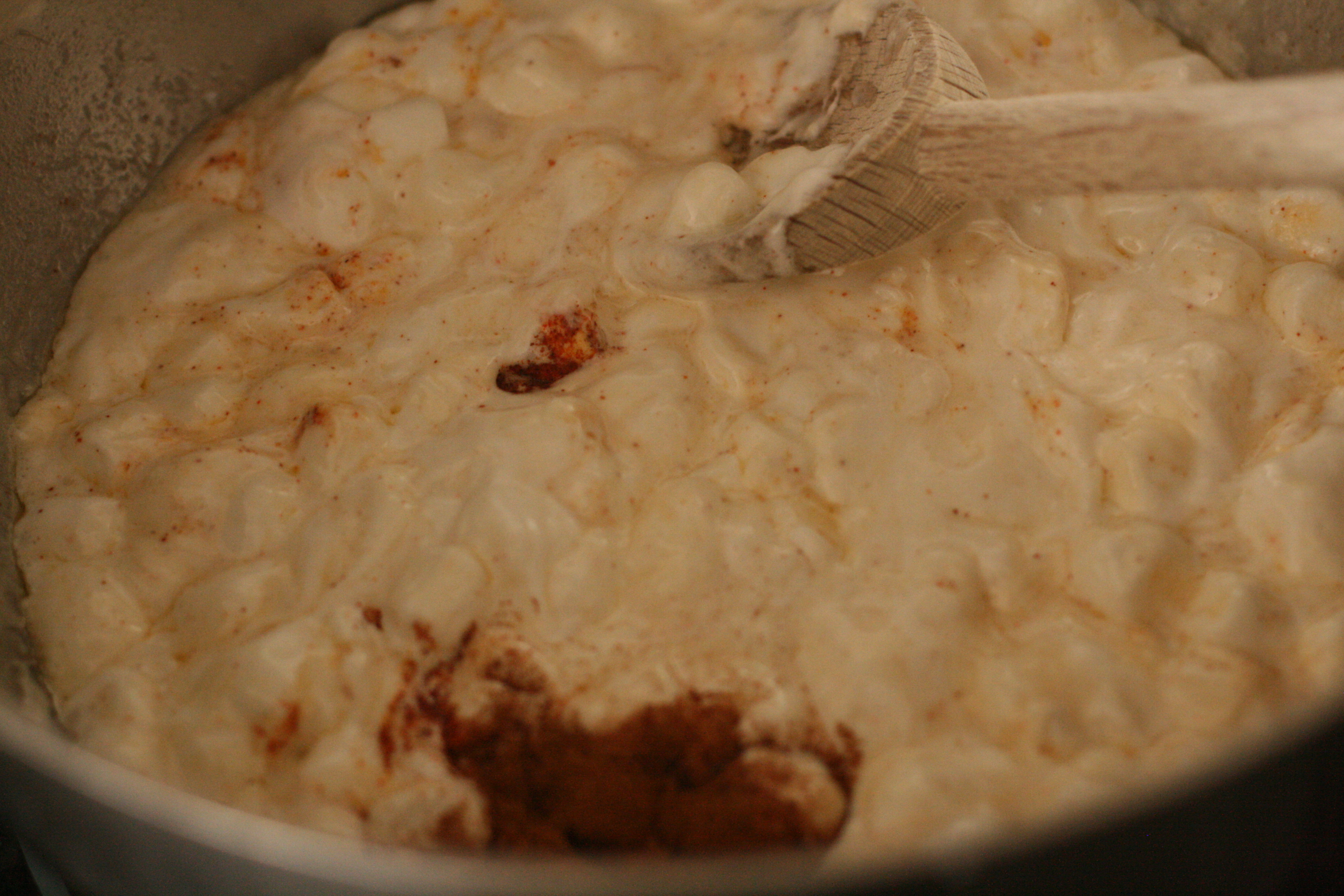 Chocolate Sweet and Spicy Rice Krispy Pops : 9 Steps (with Pictures ...