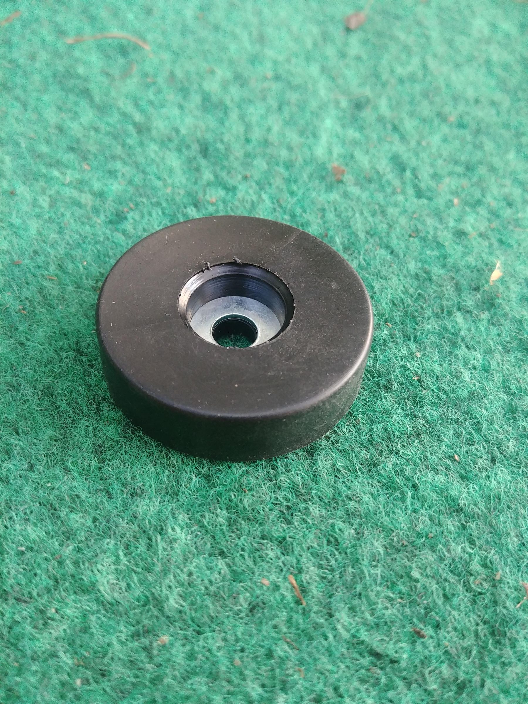 Birch Tree Stand : 4 Steps (with Pictures) - Instructables