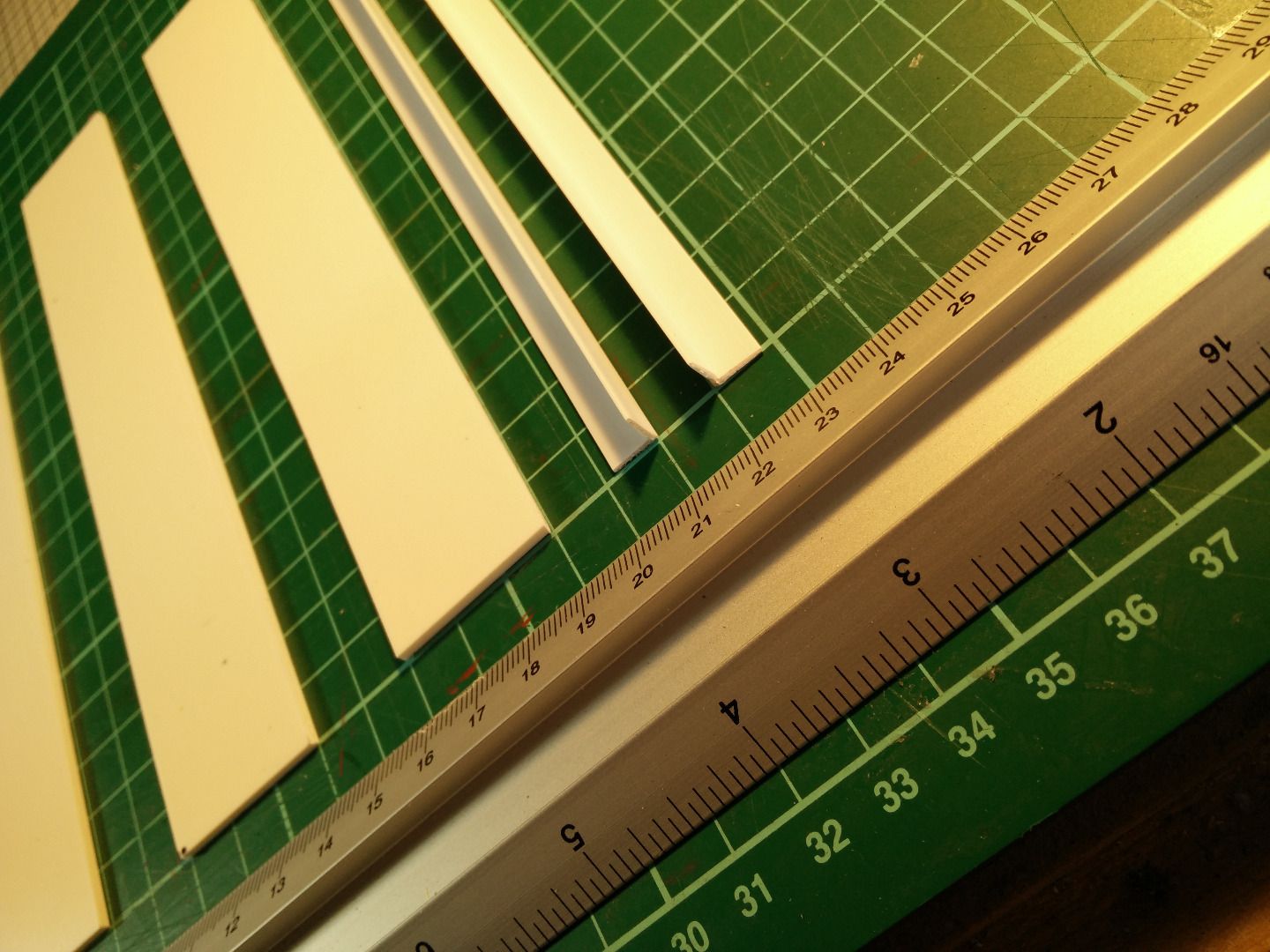 A Simple But Strong Plastic Box : 4 Steps (with Pictures) - Instructables