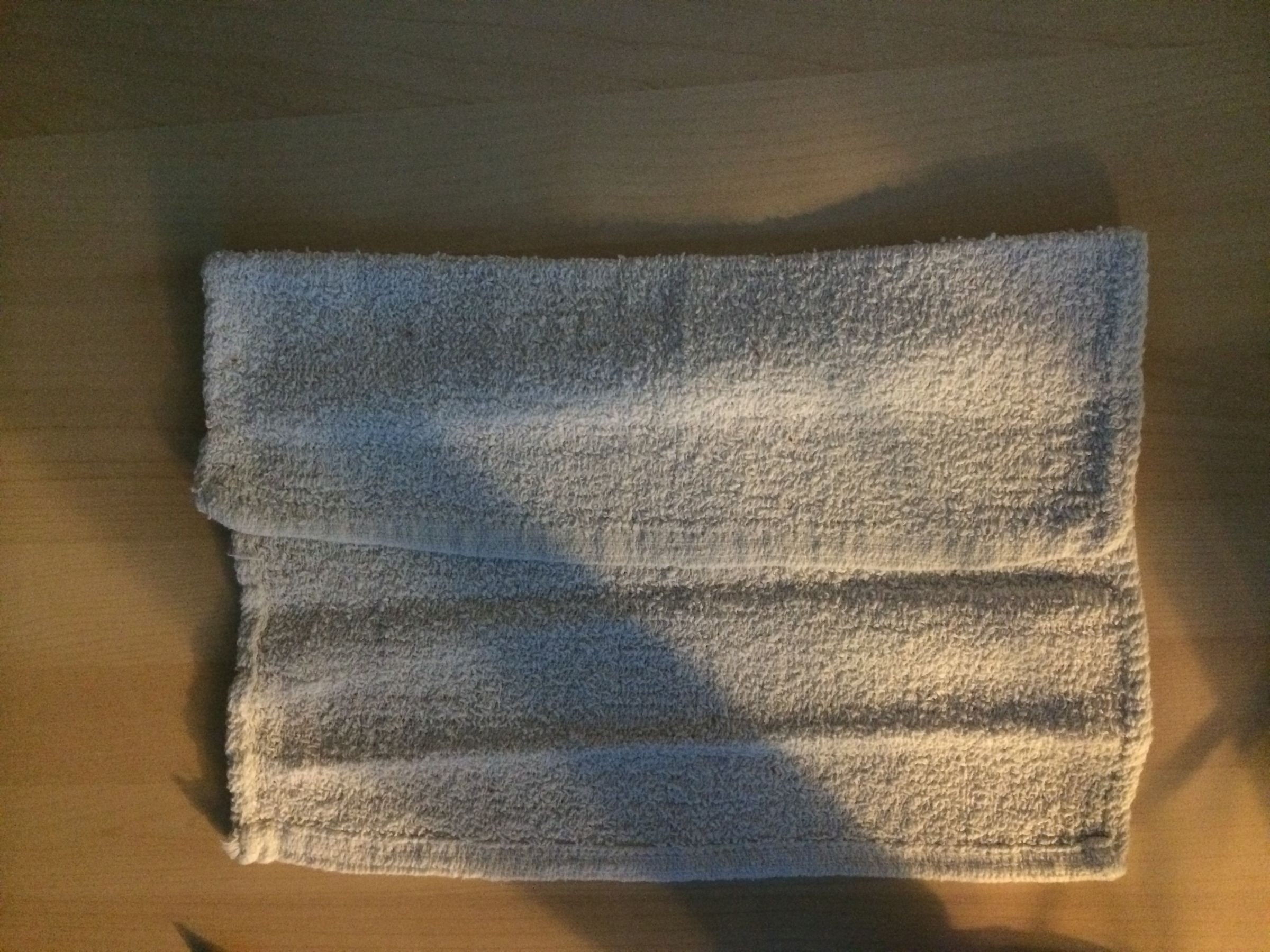 Your Double Keyboard Setup : 8 Steps - Instructables