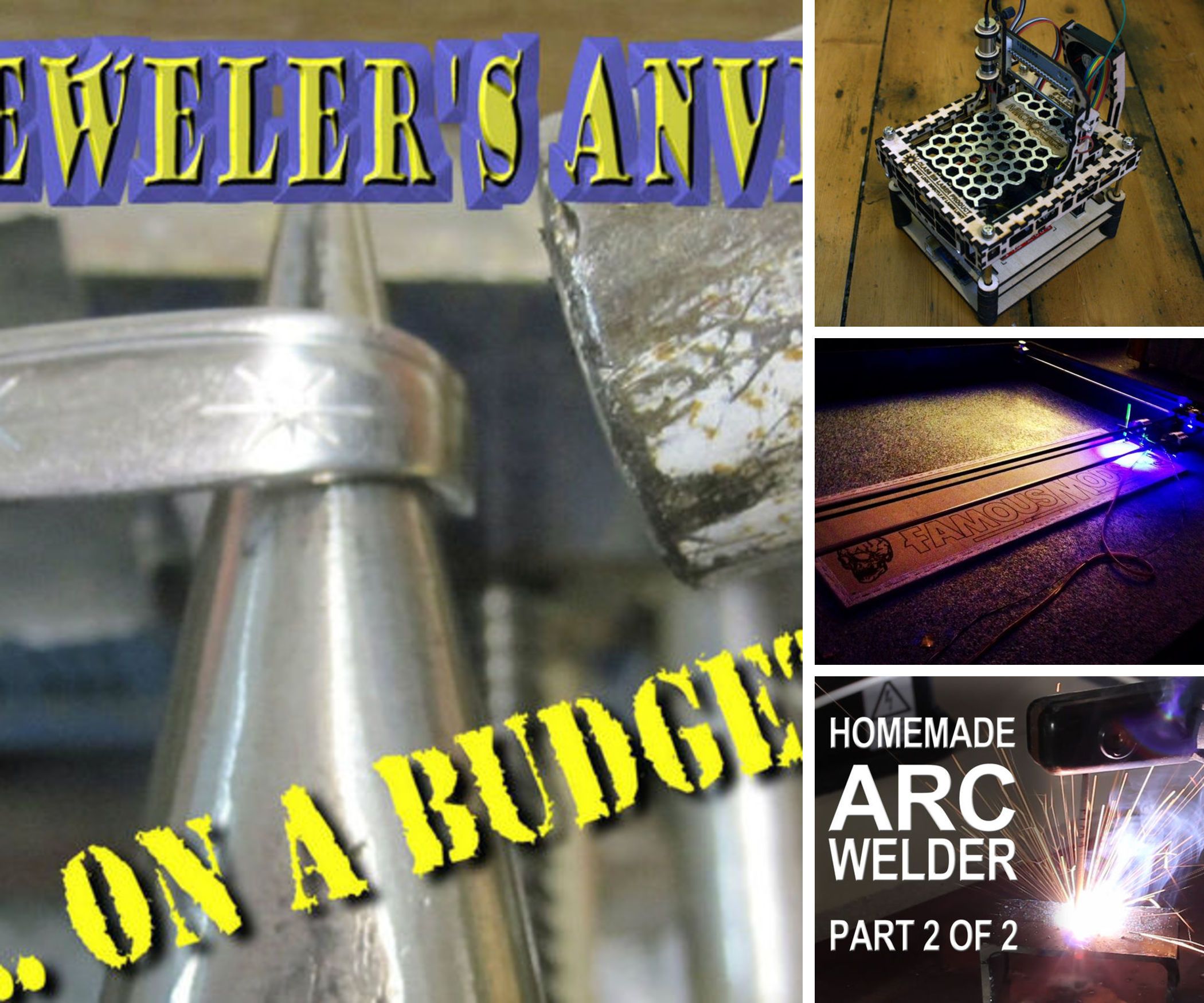 Tools - Instructables