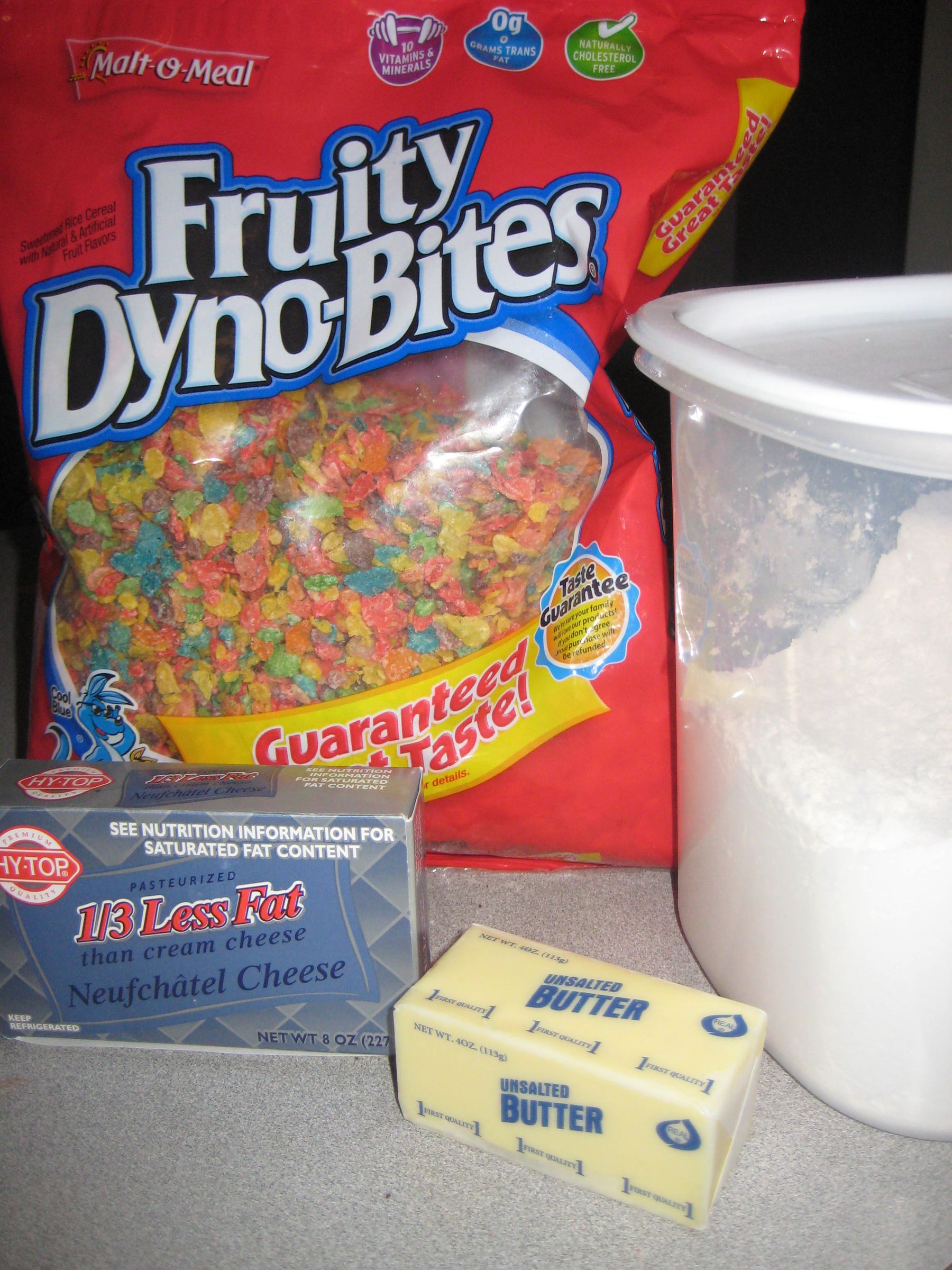 Hytop Chili Seasoning