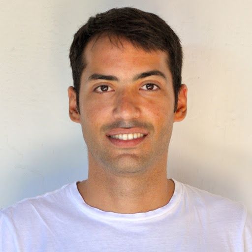 Rex Wire's Instagram, Twitter & Facebook on IDCrawl