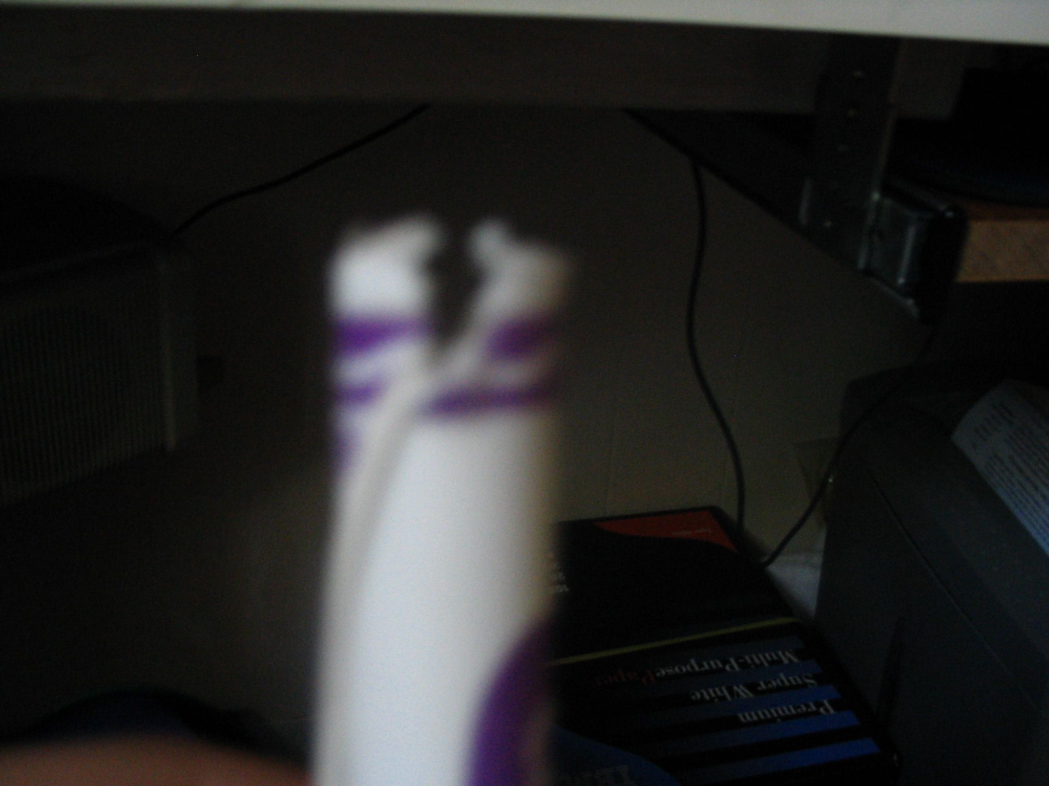 Pencil Shooter : 5 Steps - Instructables