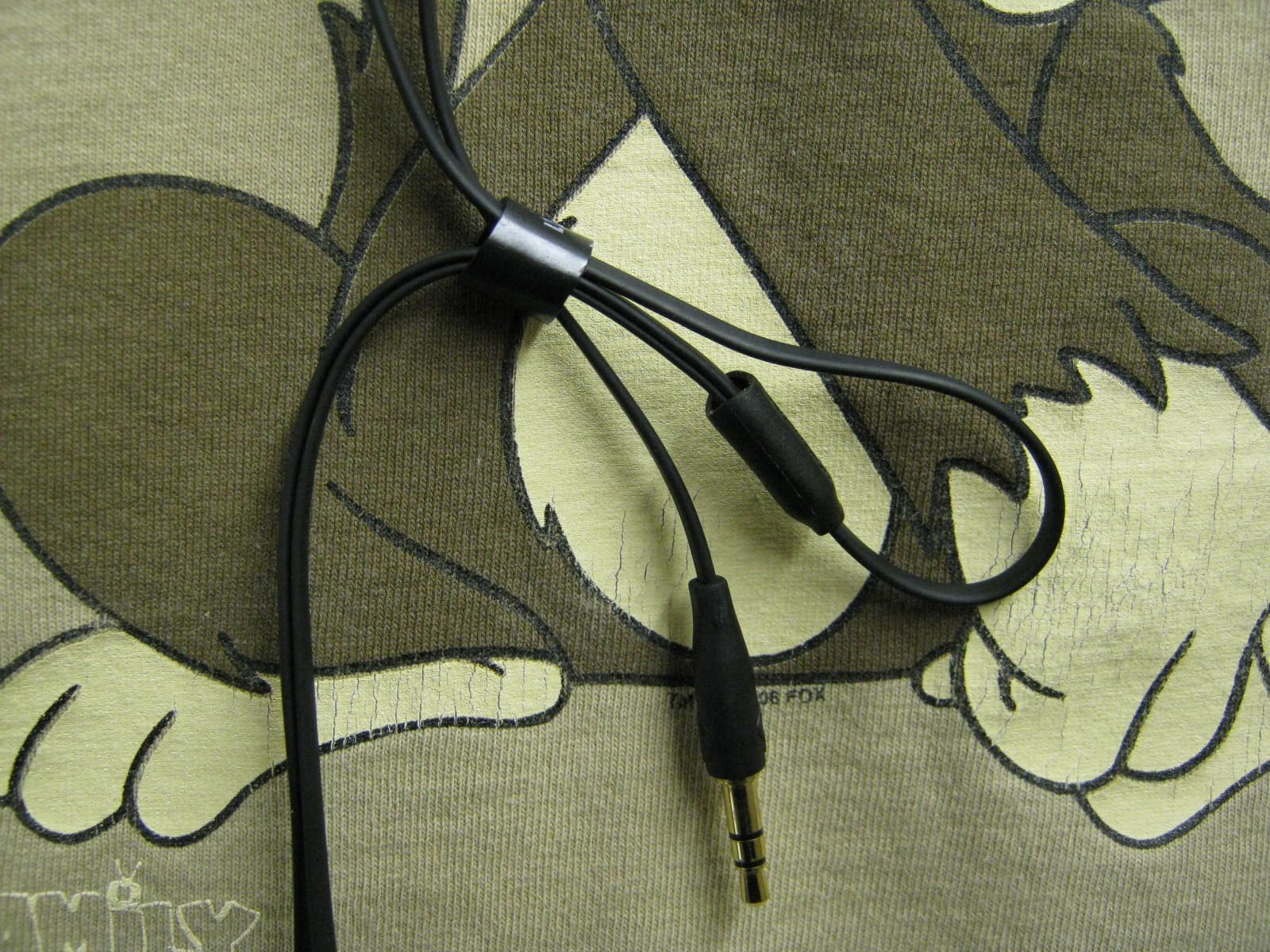 Skull Candy Headphone Modification - Instructables