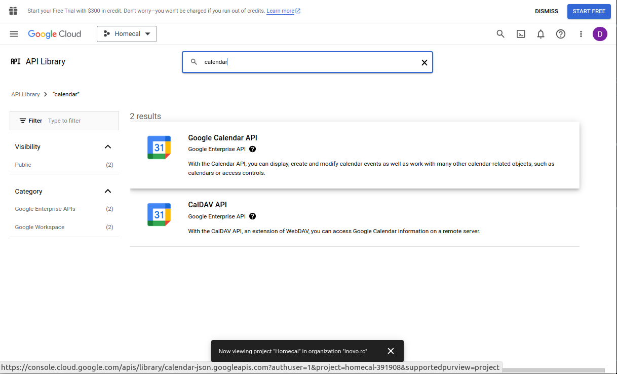 Workday Progressbar With Google Calendar Integration : 7 Steps (with Pictures) - Instructables
