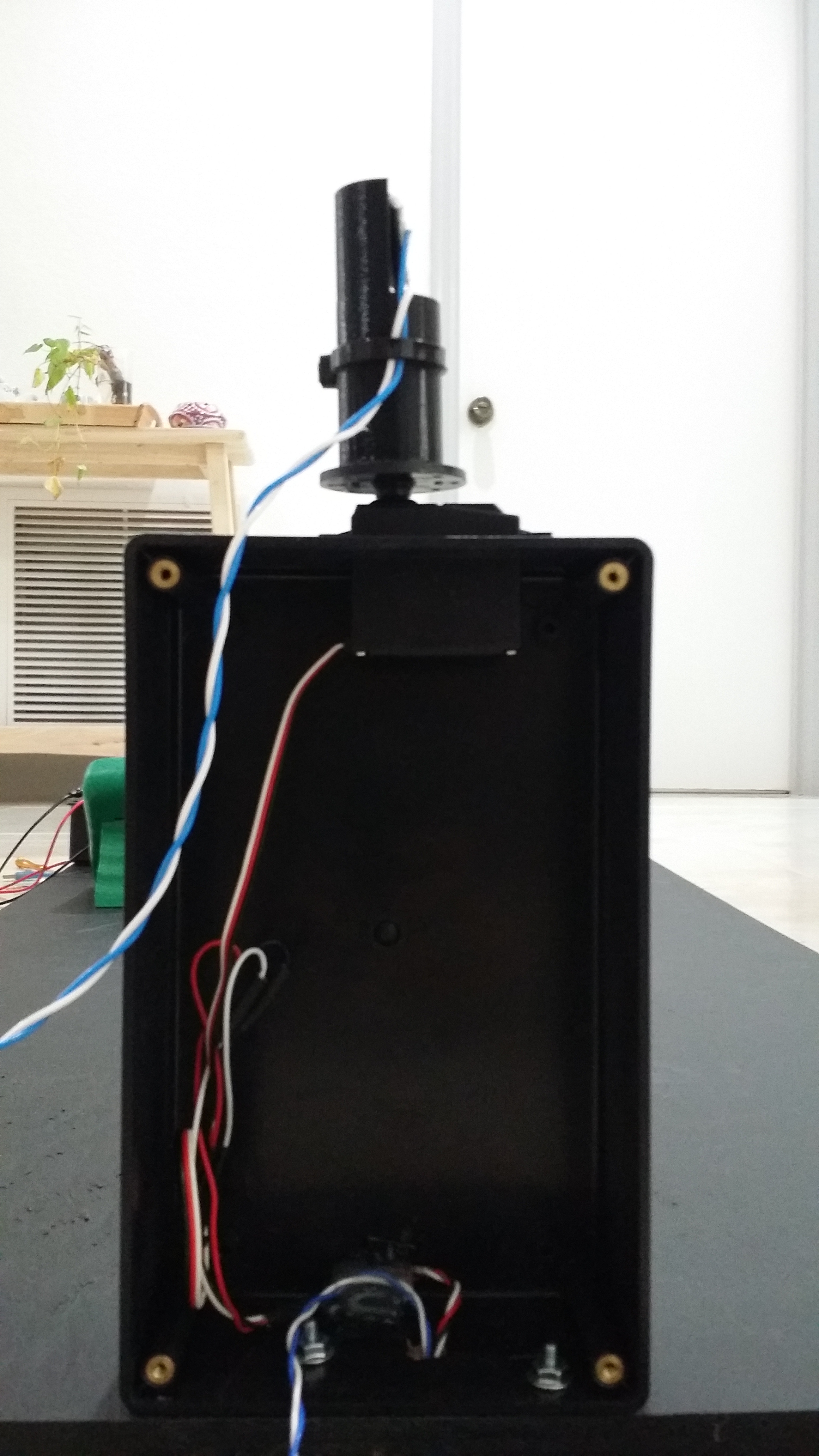 Led Test Fixture : 5 Steps - Instructables