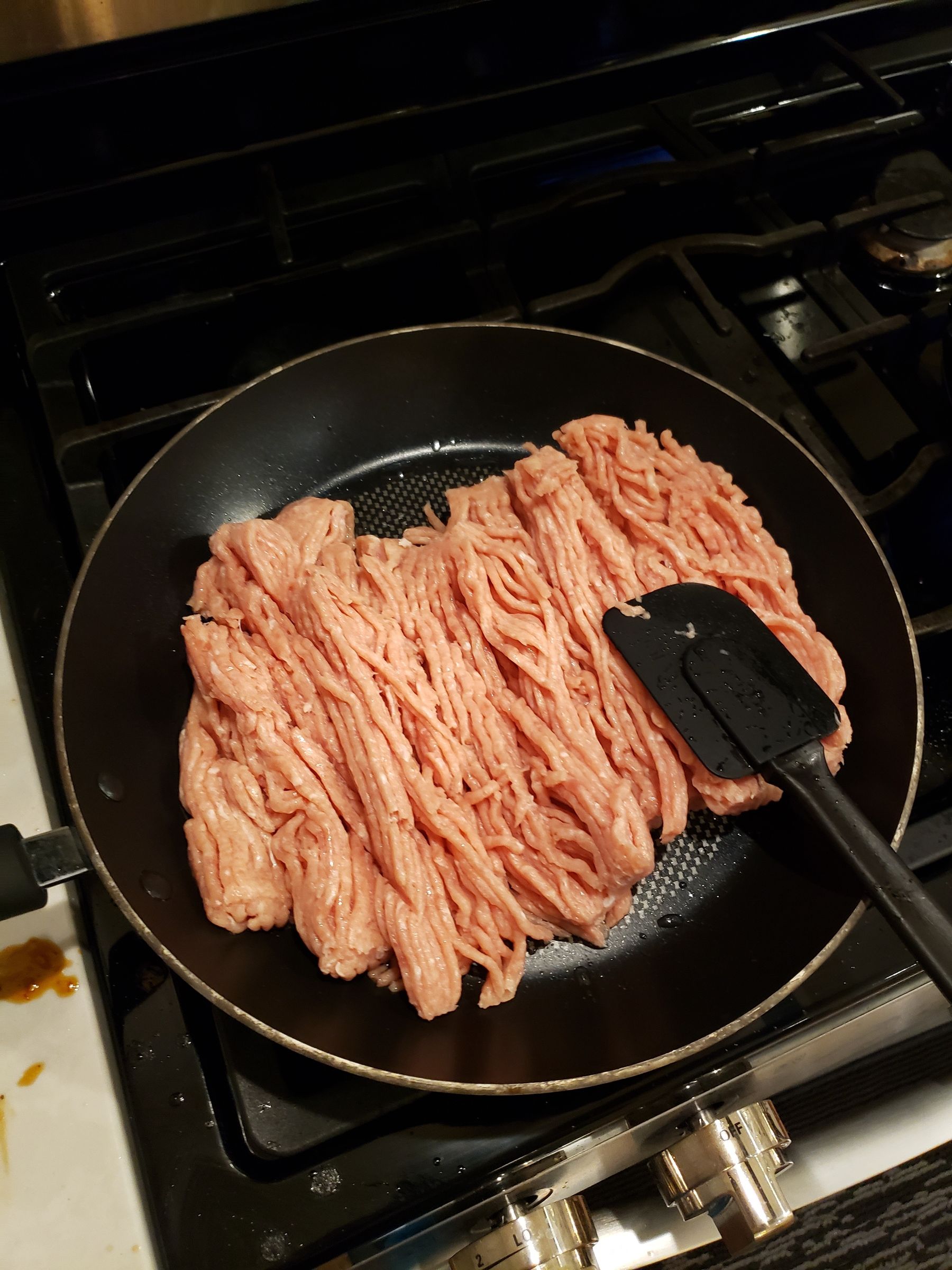 Meal Prep Boot Camp: 20 Meals in 2.5 Hours! : 12 Steps - Instructables