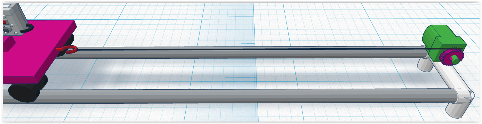 DIY Linear Driven Camera Slider : 23 Steps (with Pictures) - Instructables