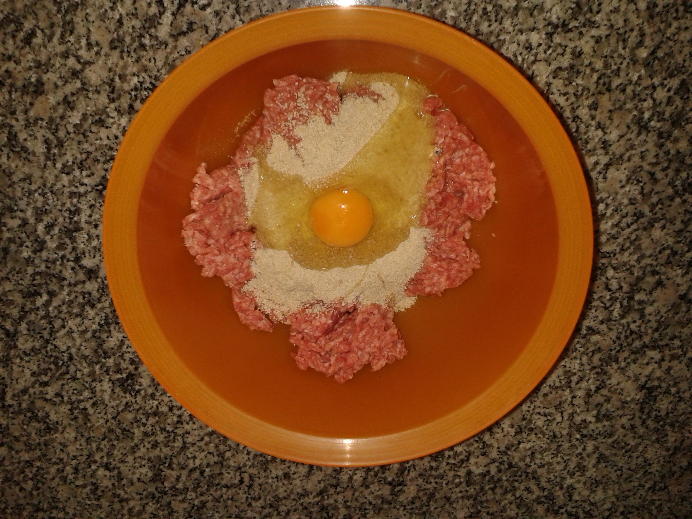 Halloween Meat & Cheese Rats Recipe - Instructables