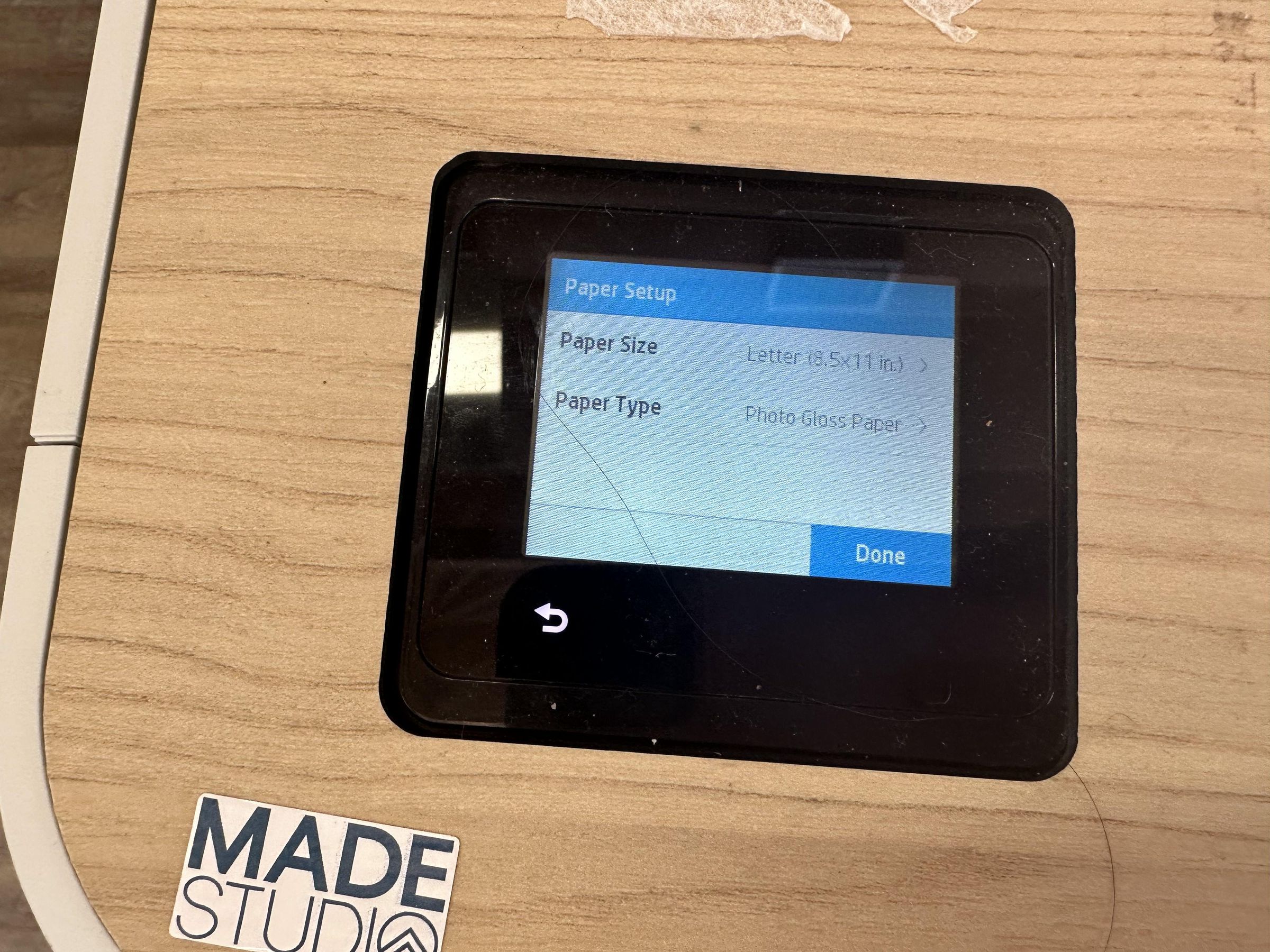 Print and Cut Stickers With Cricut : 23 Steps (with Pictures ...