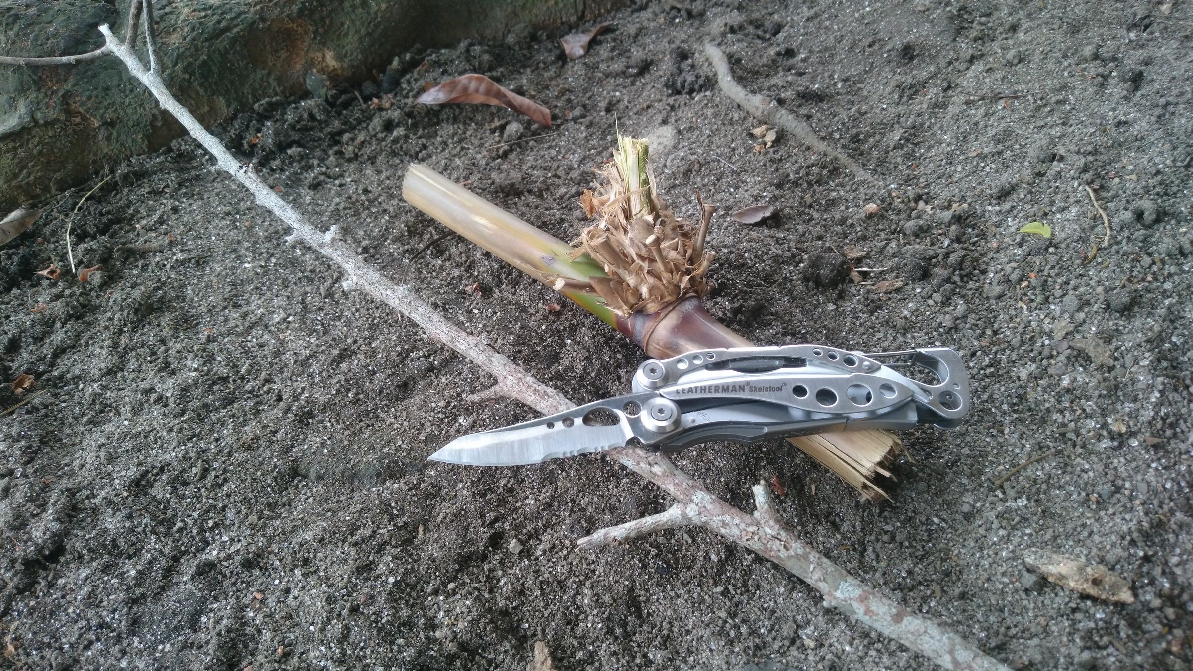 Survival Whistle : 8 Steps (with Pictures) - Instructables