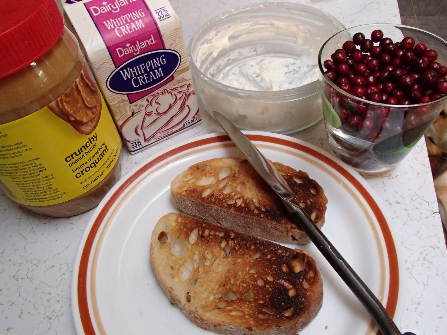 High Cal Harvest Sand - Instructables