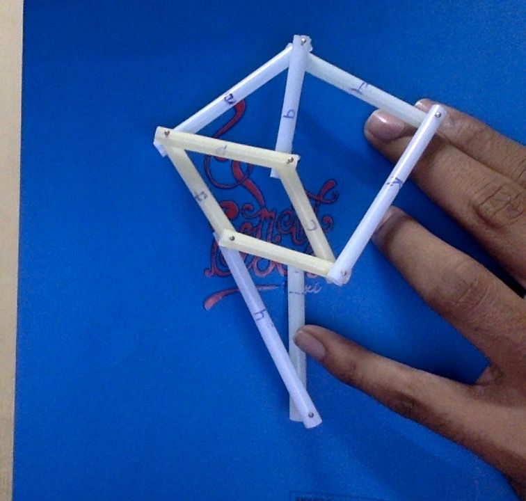 11 Unusual Uses for Straws : 11 Steps (with Pictures) - Instructables