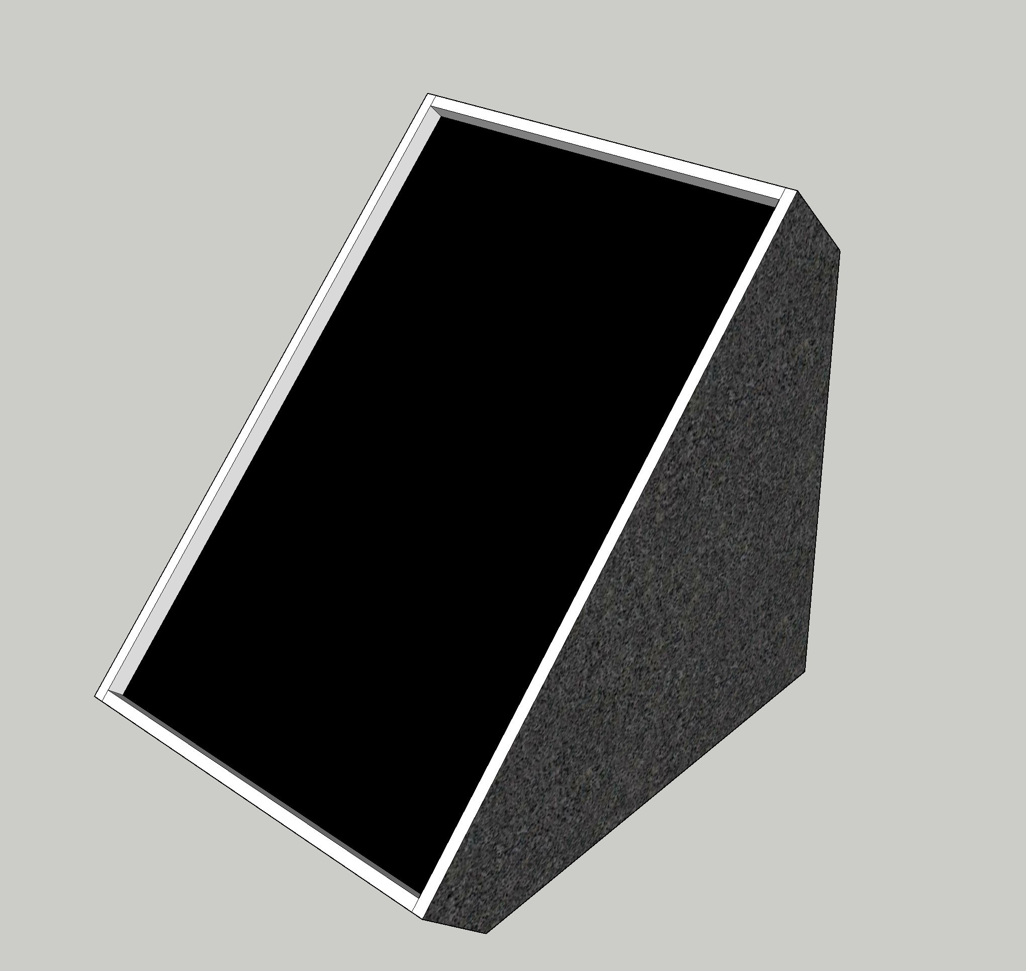 DIY Lyric Monitor for Stage : 7 Steps (with Pictures) - Instructables