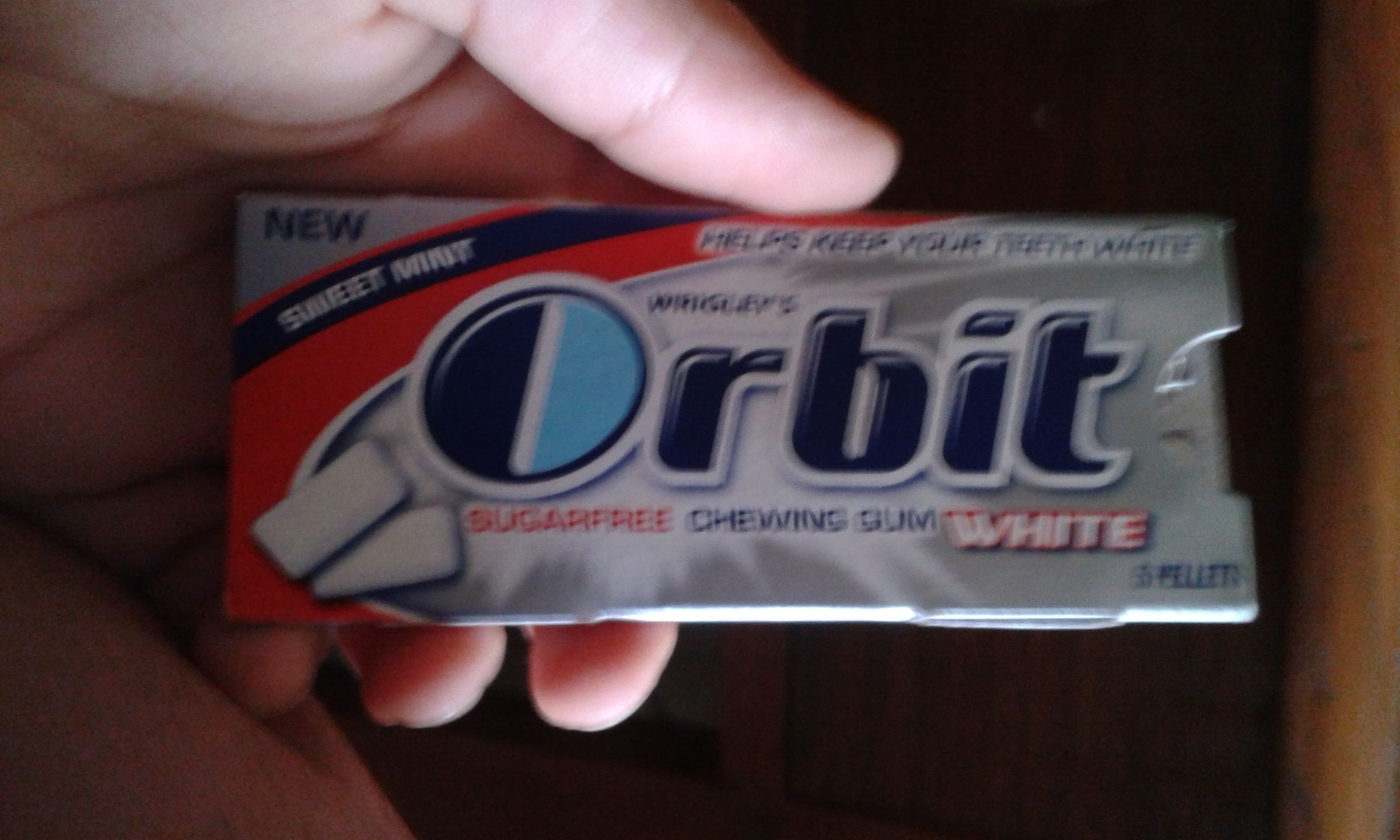 Cheap Orbit Phone Stand - Instructables