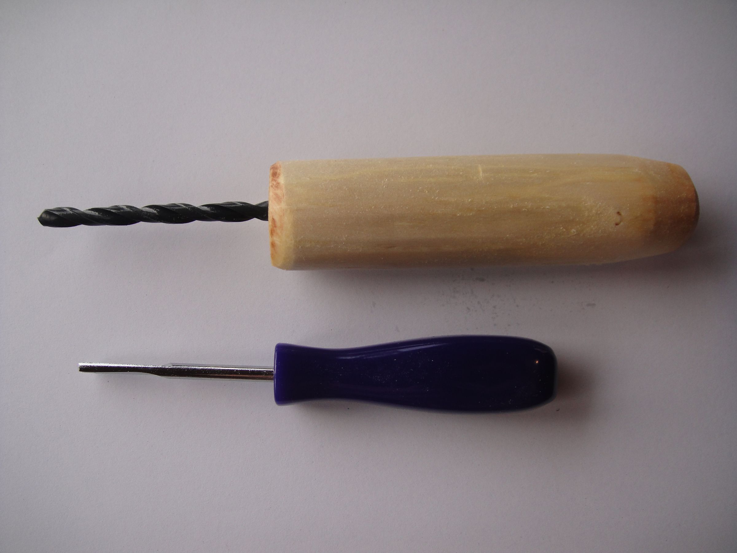 Stripboard Track Cutter (with Pictures) - Instructables