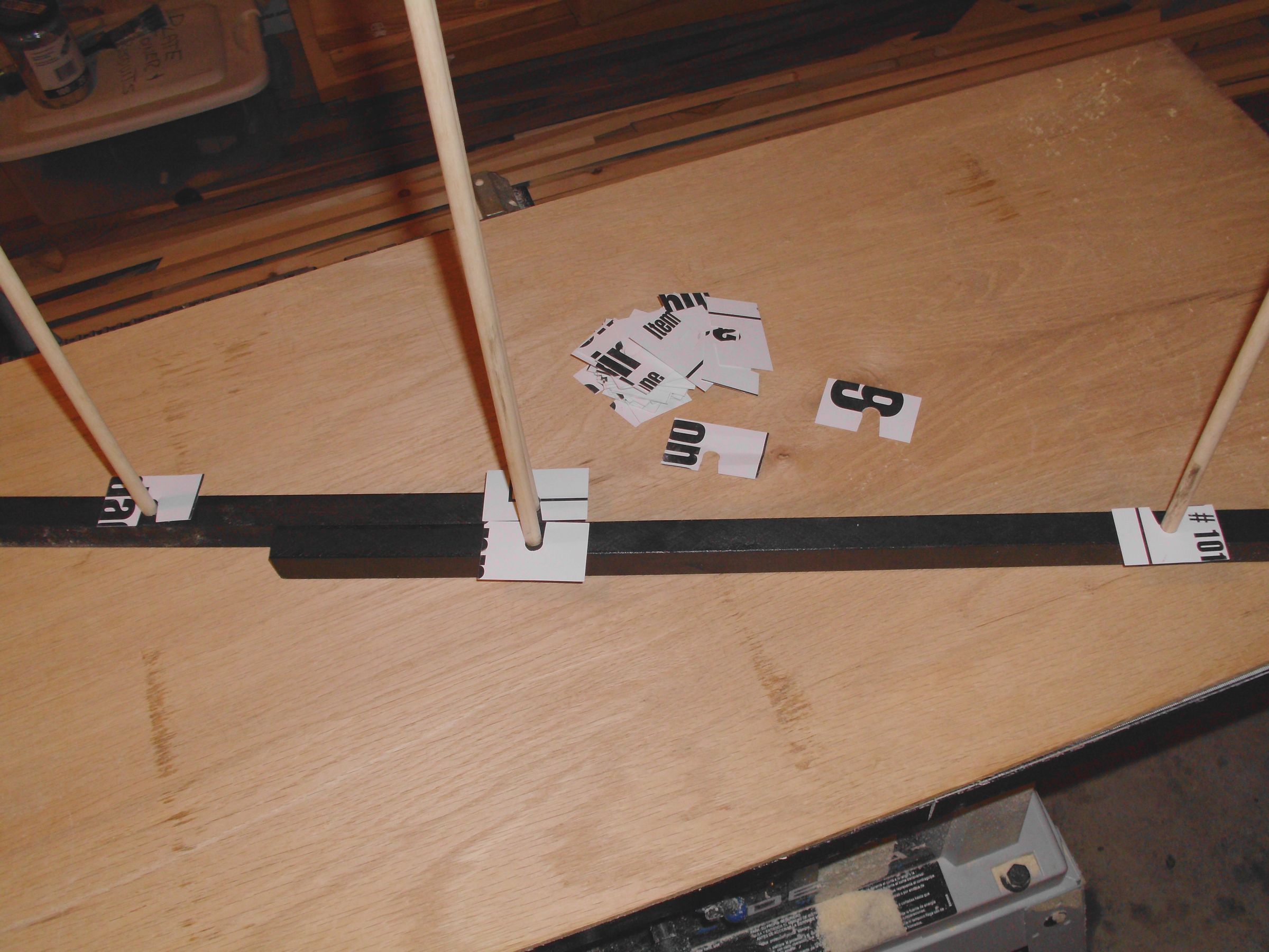 A Very Unique Folding Chair : 7 Steps (with Pictures) - Instructables