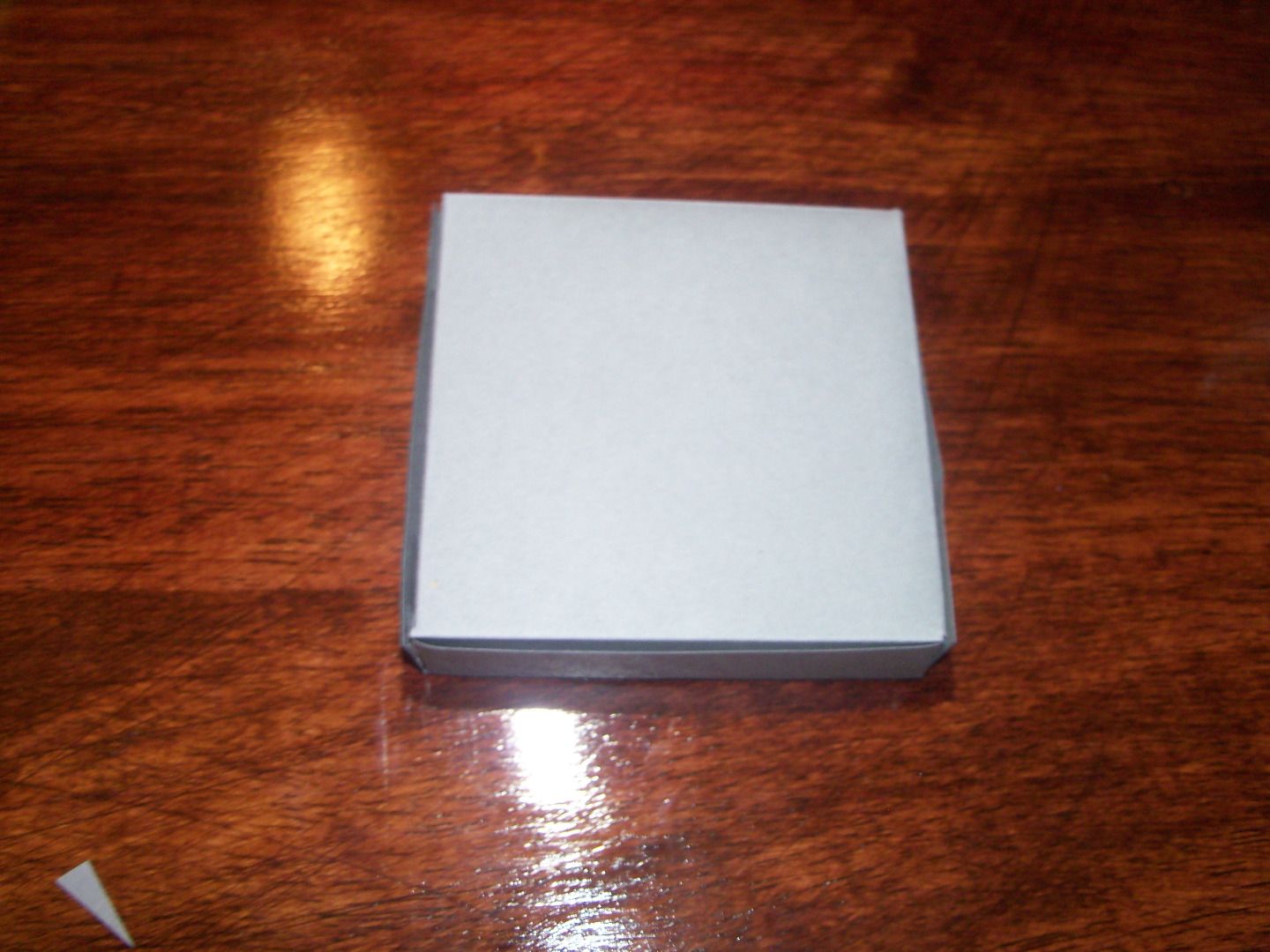 Pizza Box Party Invitation : 8 Steps (with Pictures) - Instructables