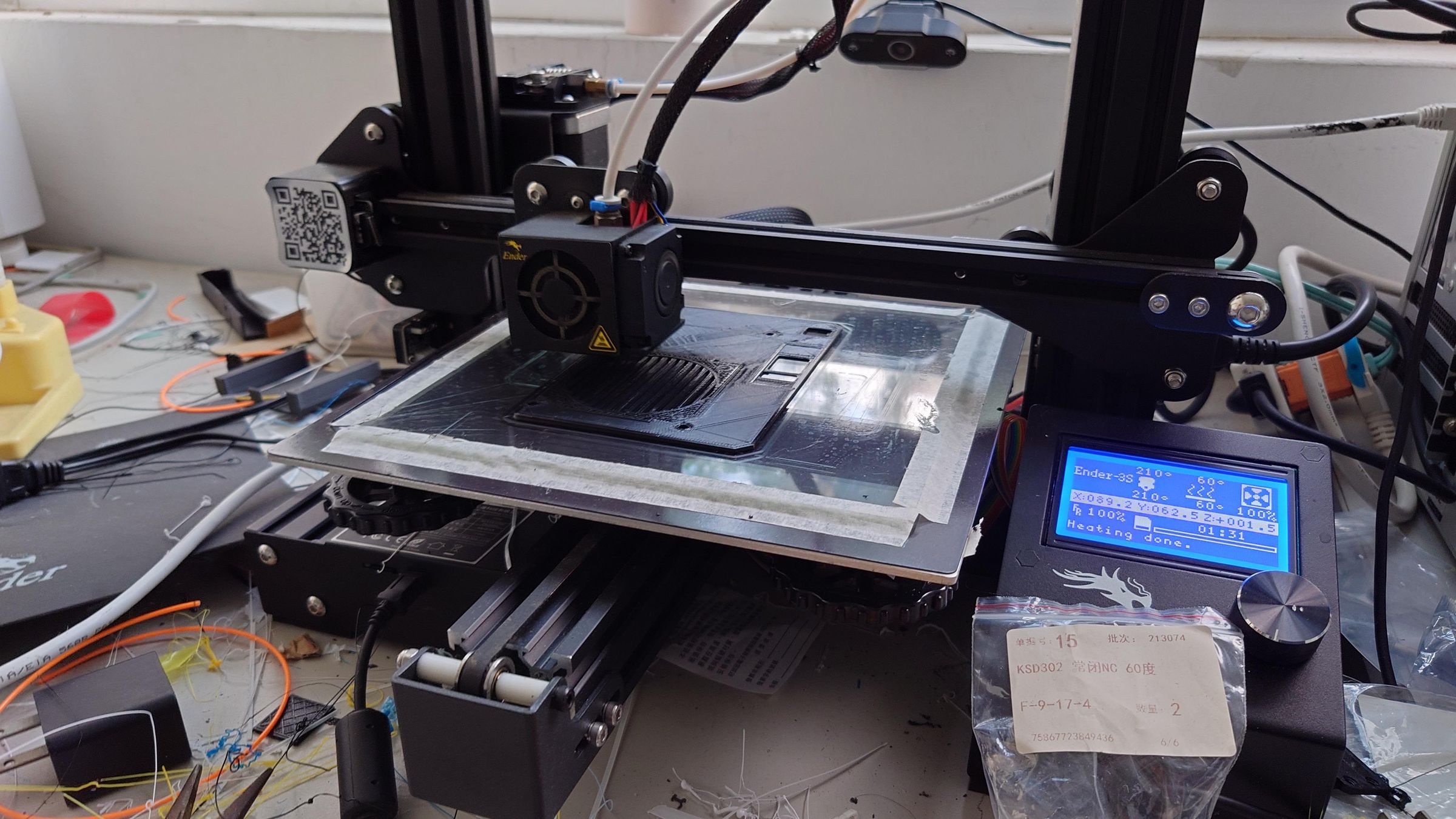 DIY Raspberry / Orange Pi NAS That Really Looks Like a NAS - 2023 ...