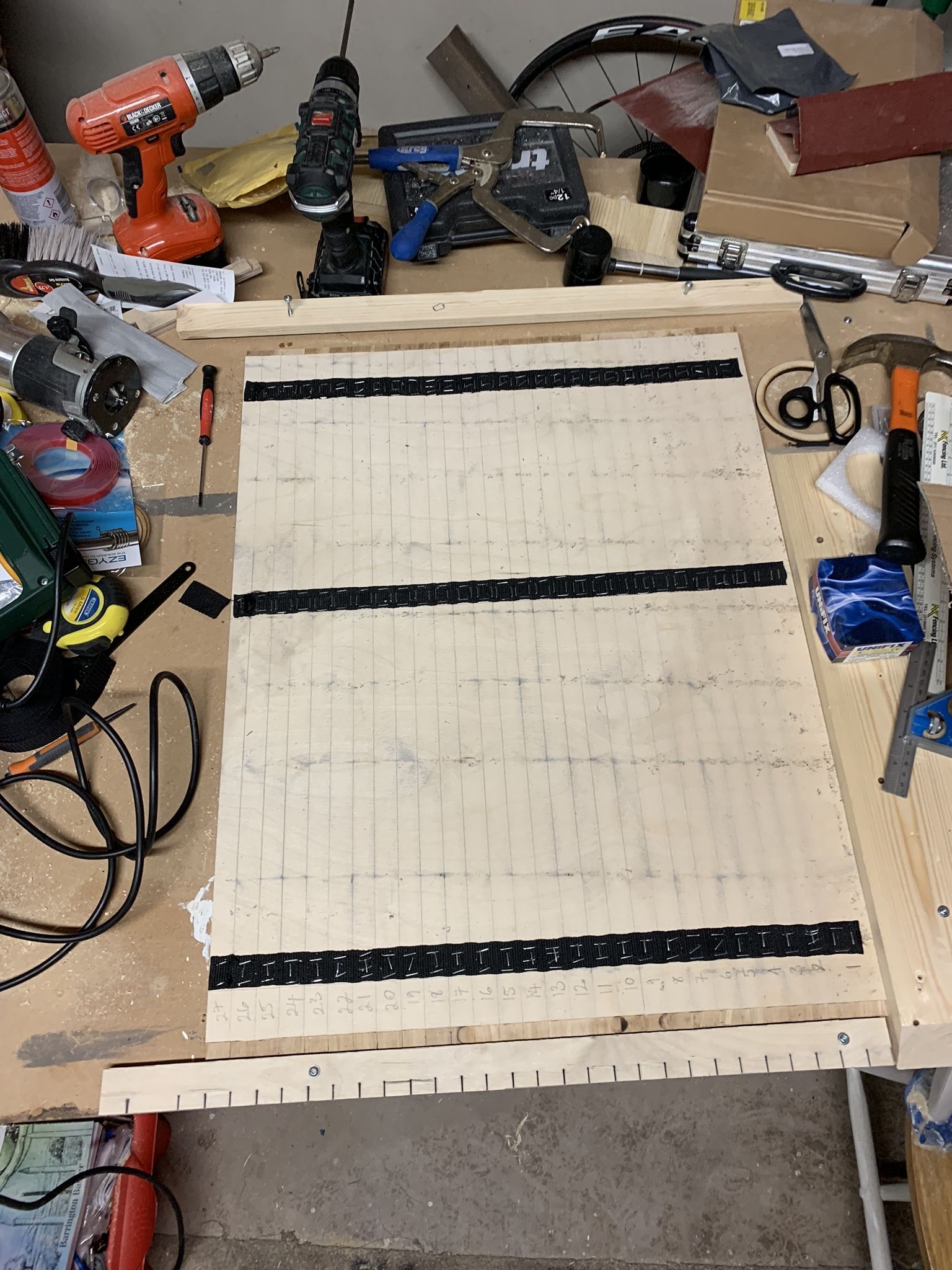 Computer Bureau : 10 Steps (with Pictures) - Instructables