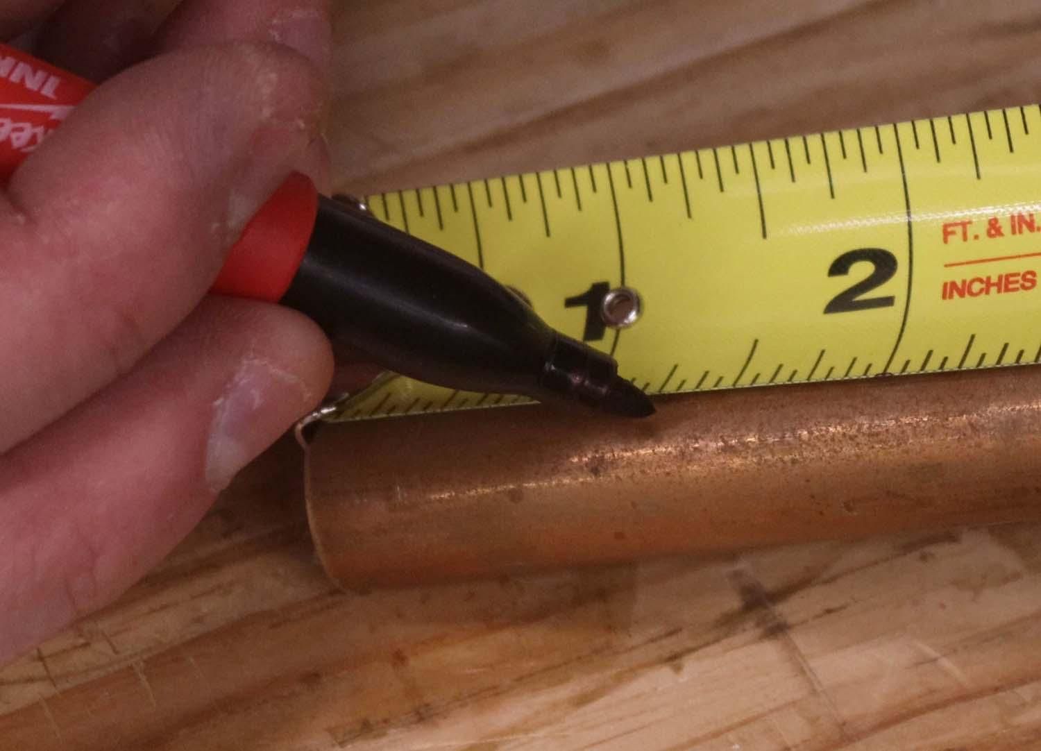 DIY Mash/Lauter Tun With Copper Wort Filter : 6 Steps - Instructables