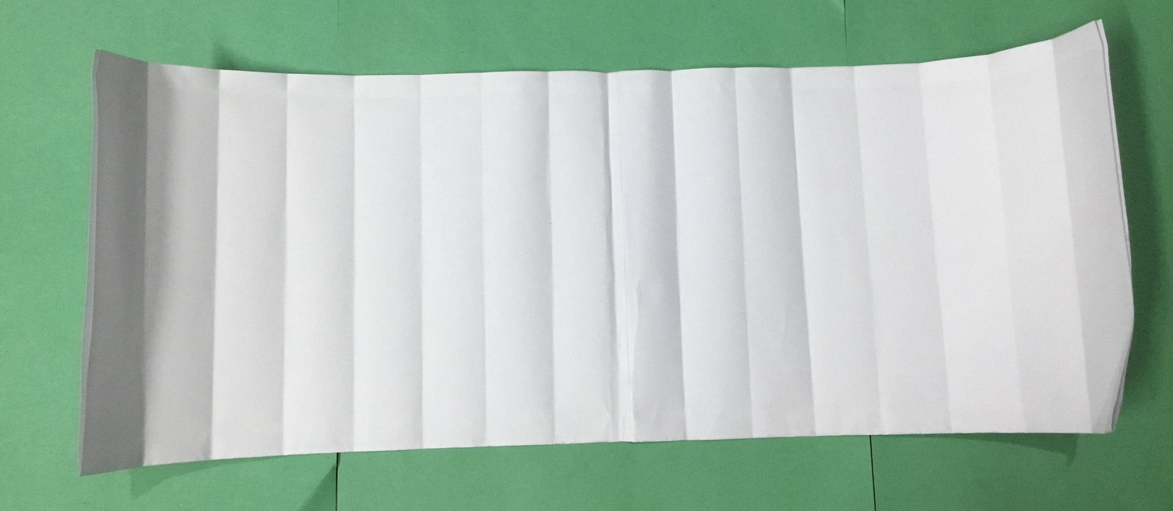 DNA Origami : 8 Steps - Instructables