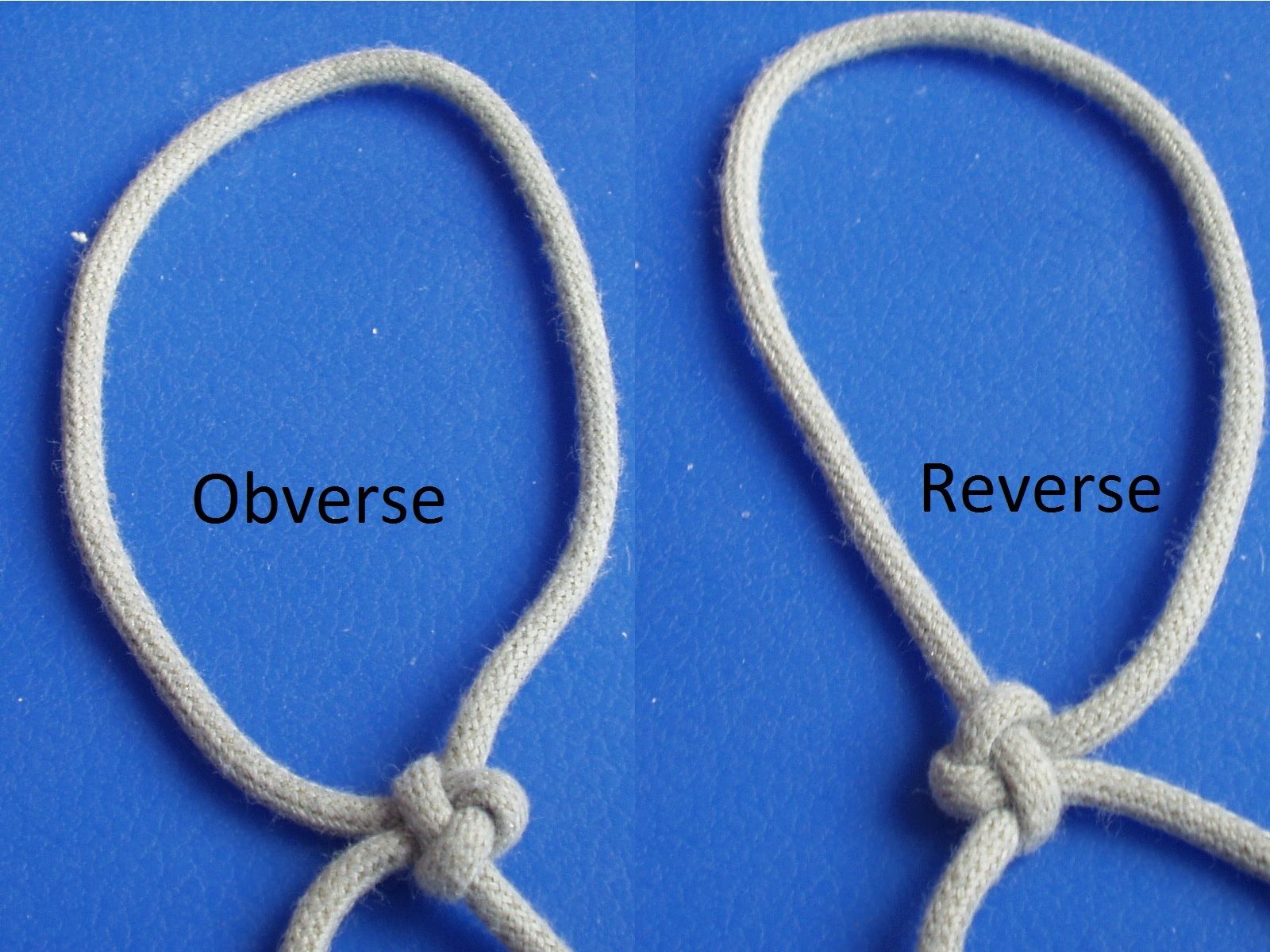 Slide and Lock Loop : 6 Steps - Instructables