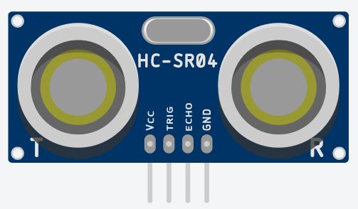 OBSTACLE AVOIDING ROBOT CIRCUIT | TINKERCAD : 3 Steps - Instructables