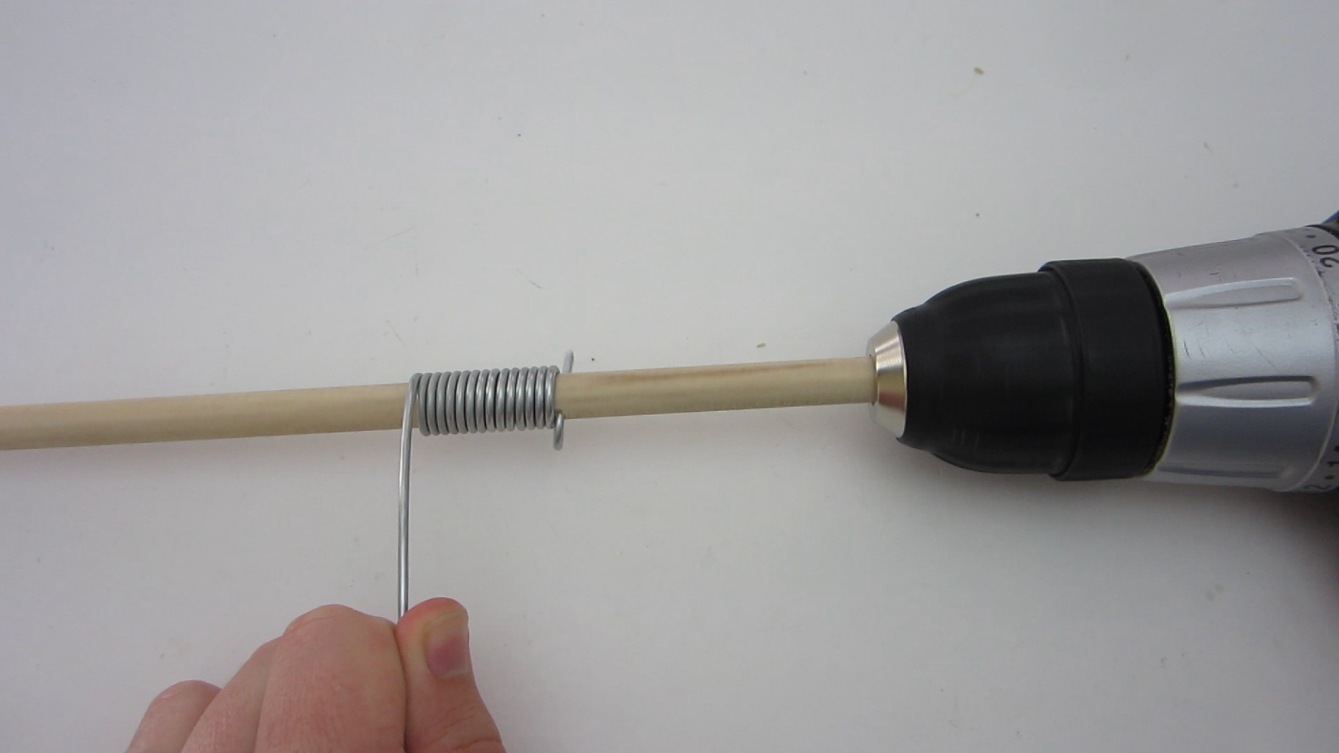 Chainmail : 9 Steps (with Pictures) - Instructables