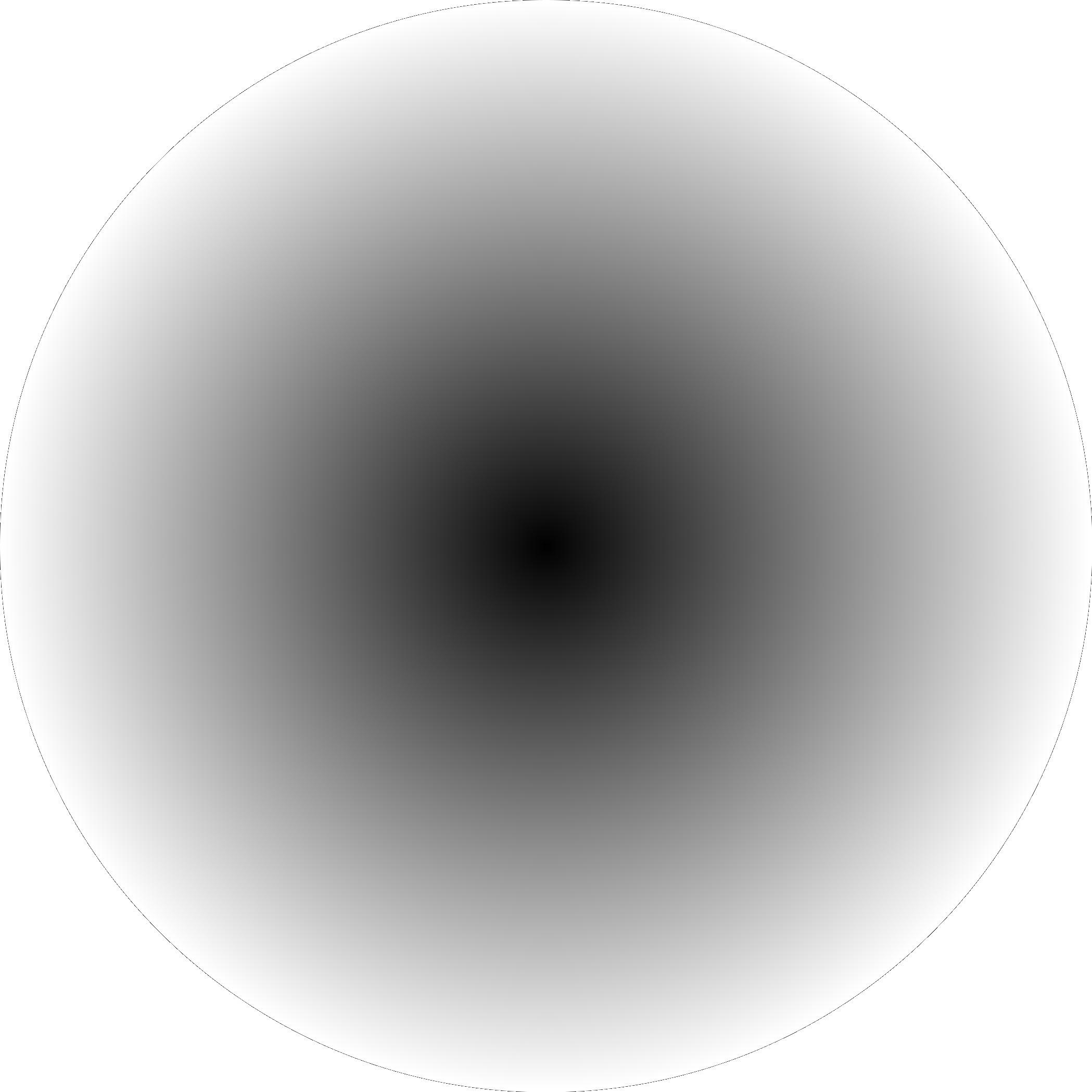 3D-printed Digital Camera Obscuras : 17 Steps (with Pictures ...