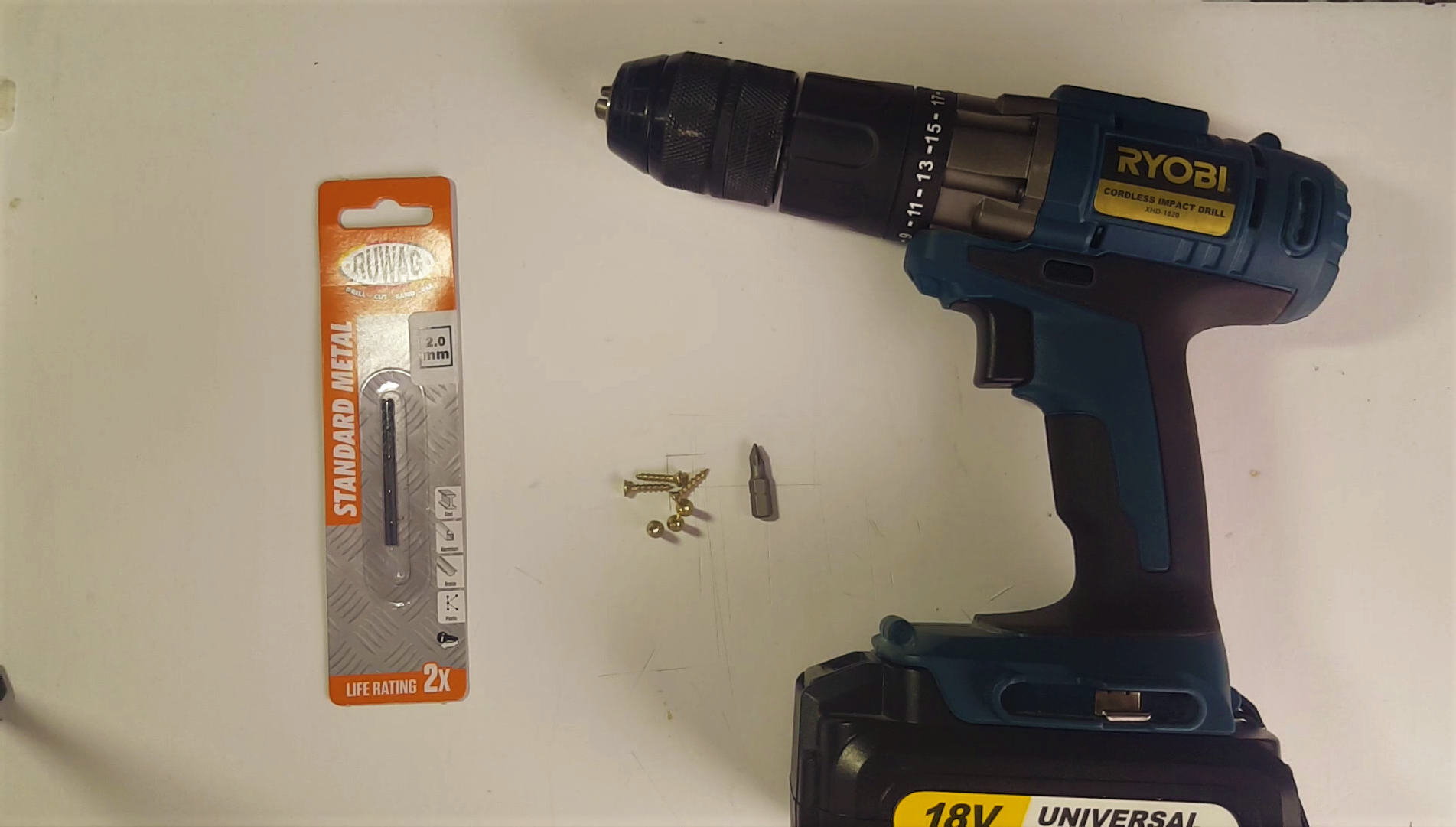 Bluetooth Door Lock (Arduino) : 10 Steps (with Pictures) - Instructables