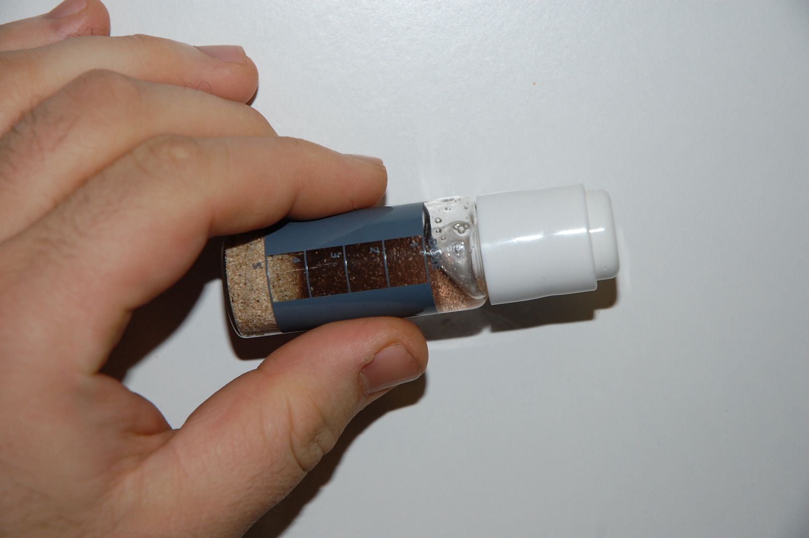 Heavy Duty Hand Cleaner - Instructables