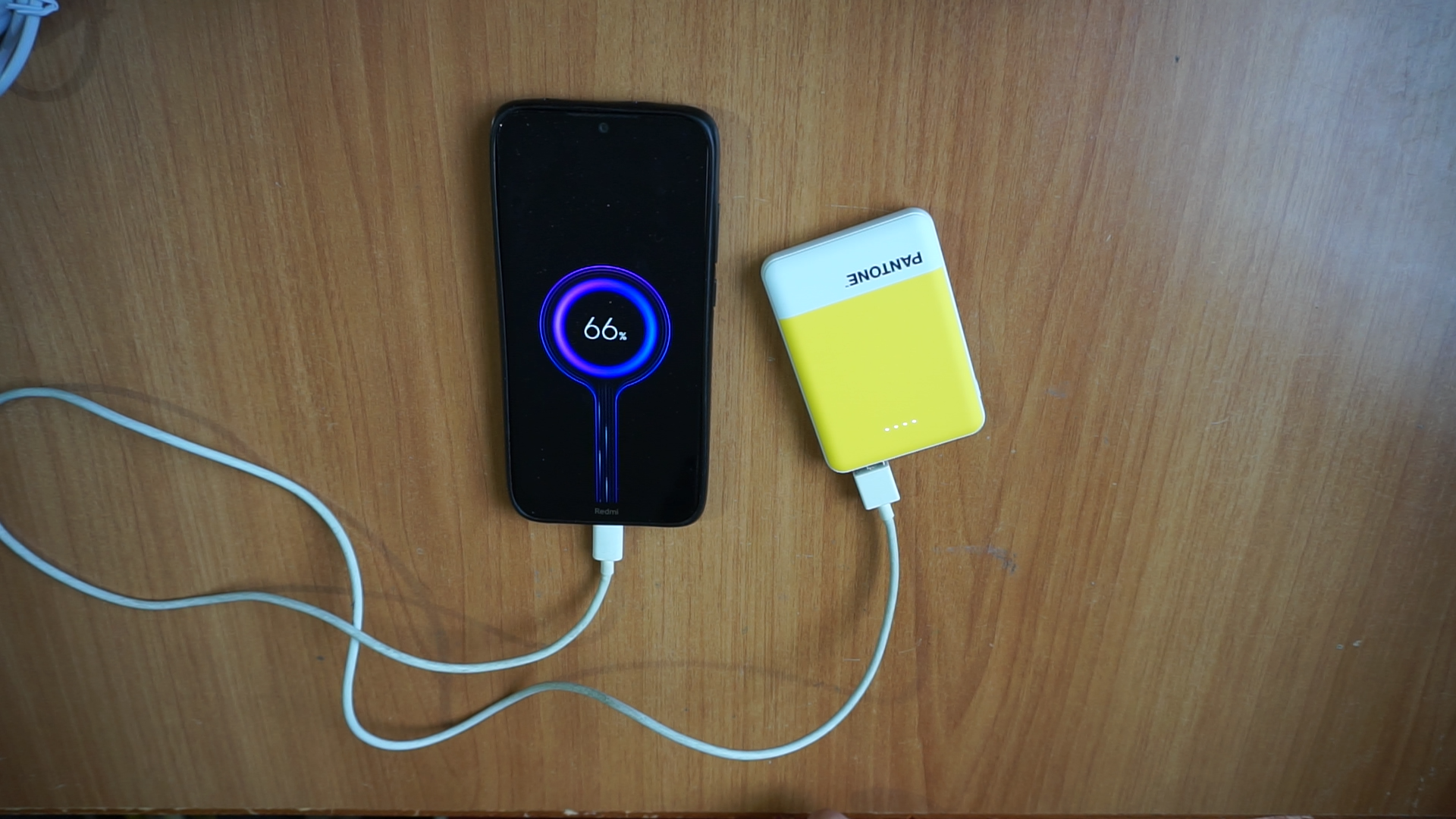 Add a Battery to a Power Bank to Double the Capacity : 9 Steps (with ...