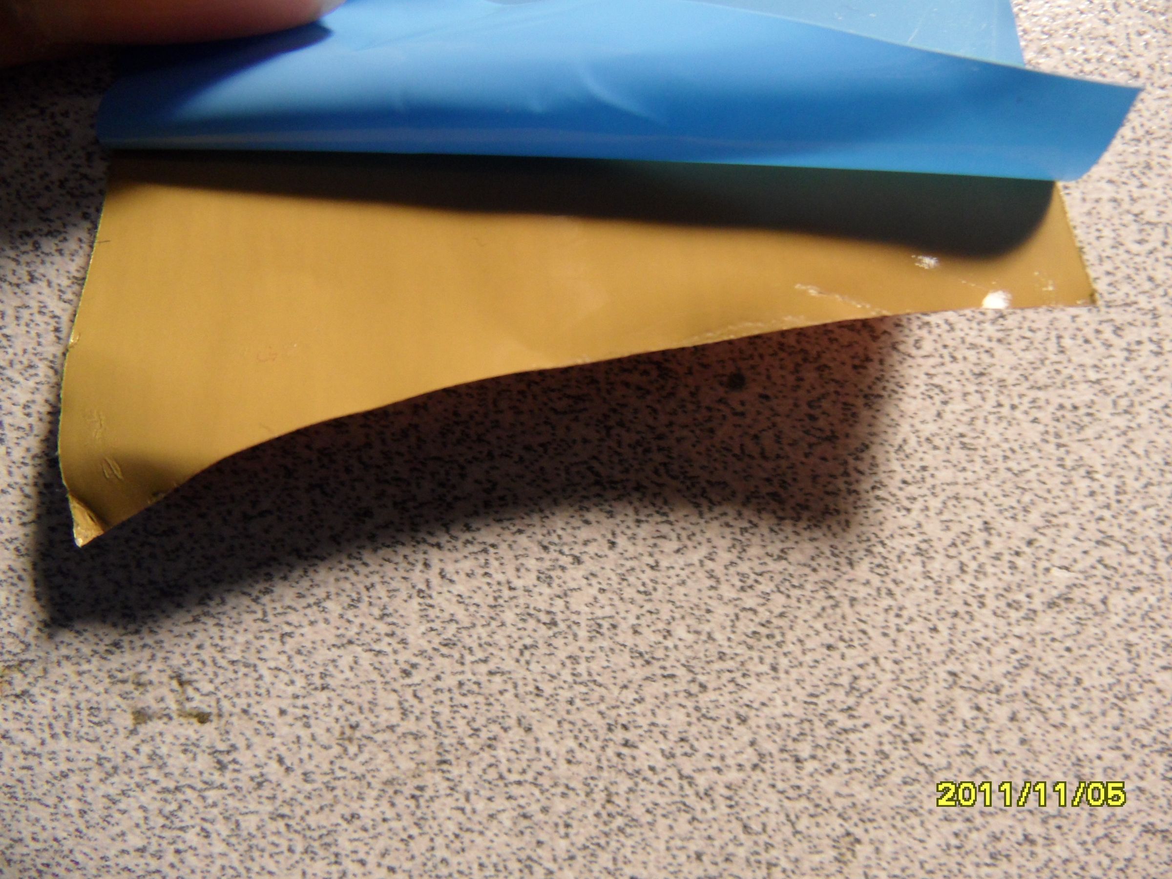 Simple, Cheap, Electroplating : 5 Steps - Instructables