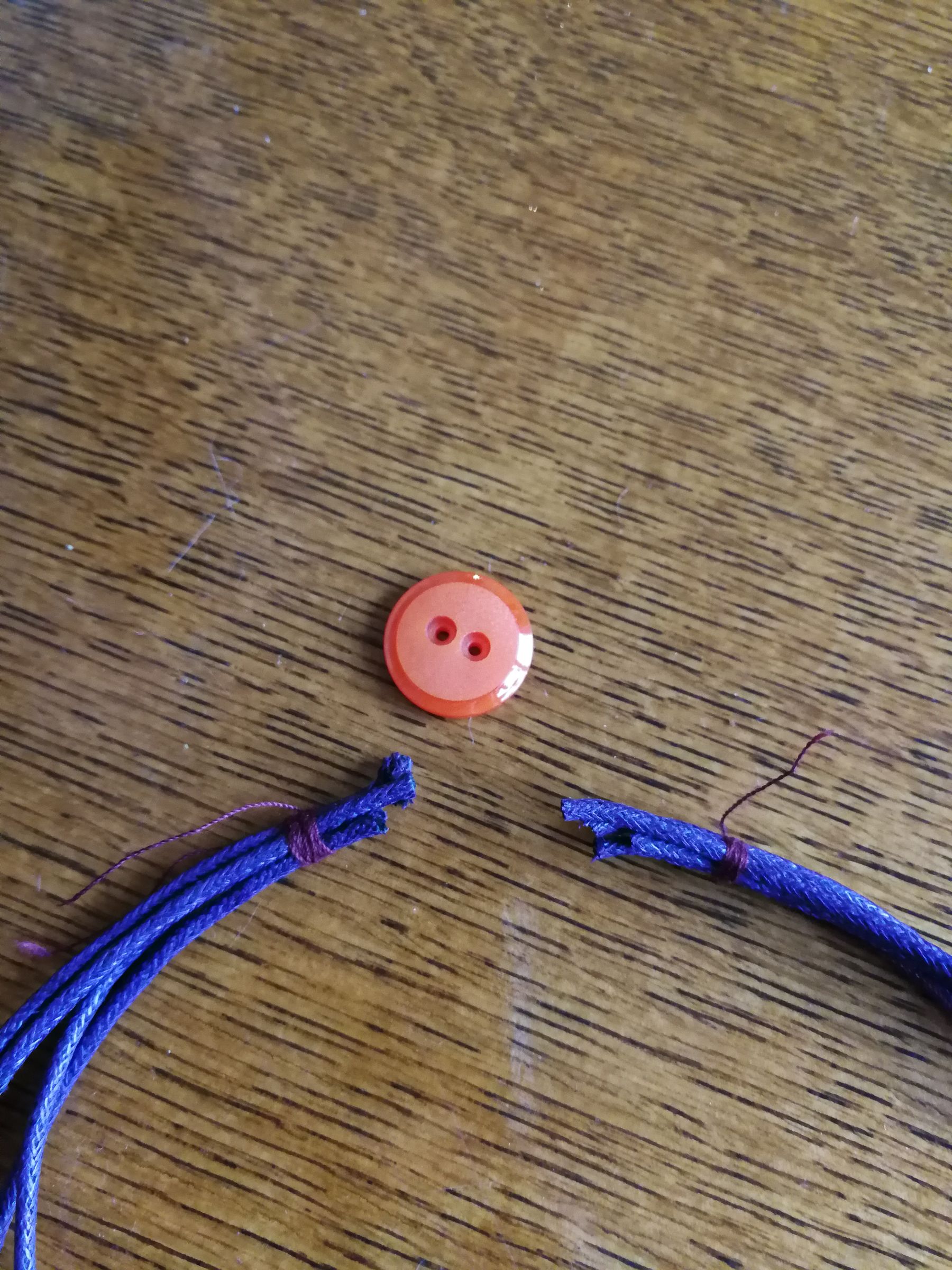 Bluetooth Mouse With Ultrasonic Sensor and Photocell : 10 Steps (with ...