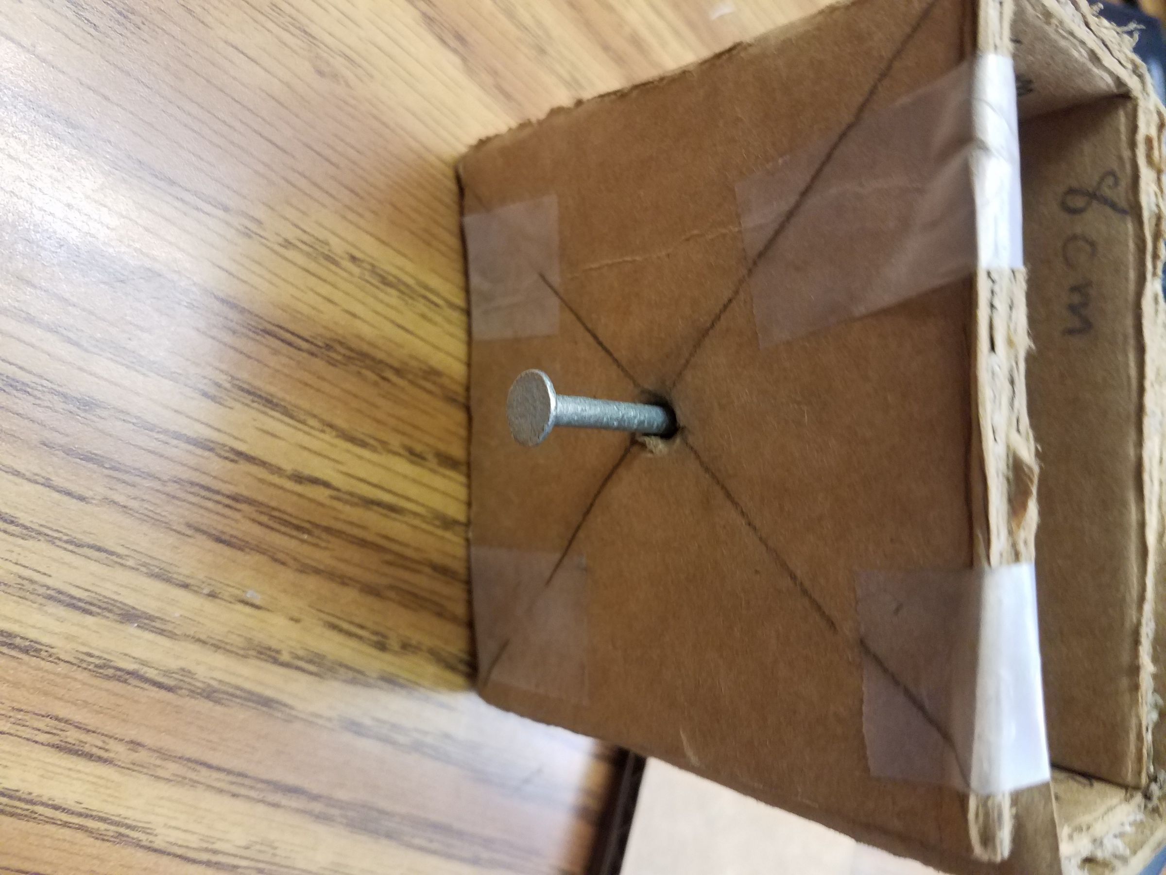 How to Make a Magnet Generator : 7 Steps - Instructables