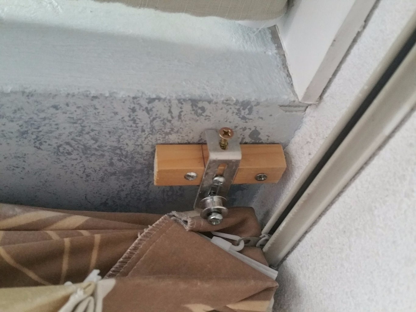 Automatic Curtain With Arduino 6 Steps With Pictures Instructables 7693