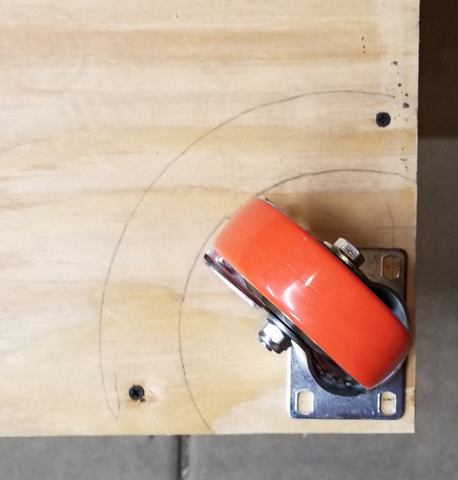 Float Tank DIY! : 14 Steps (with Pictures) - Instructables