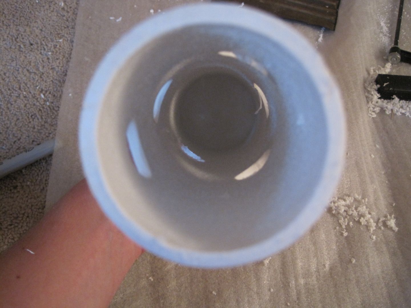 PVC Dog Toy : 4 Steps - Instructables