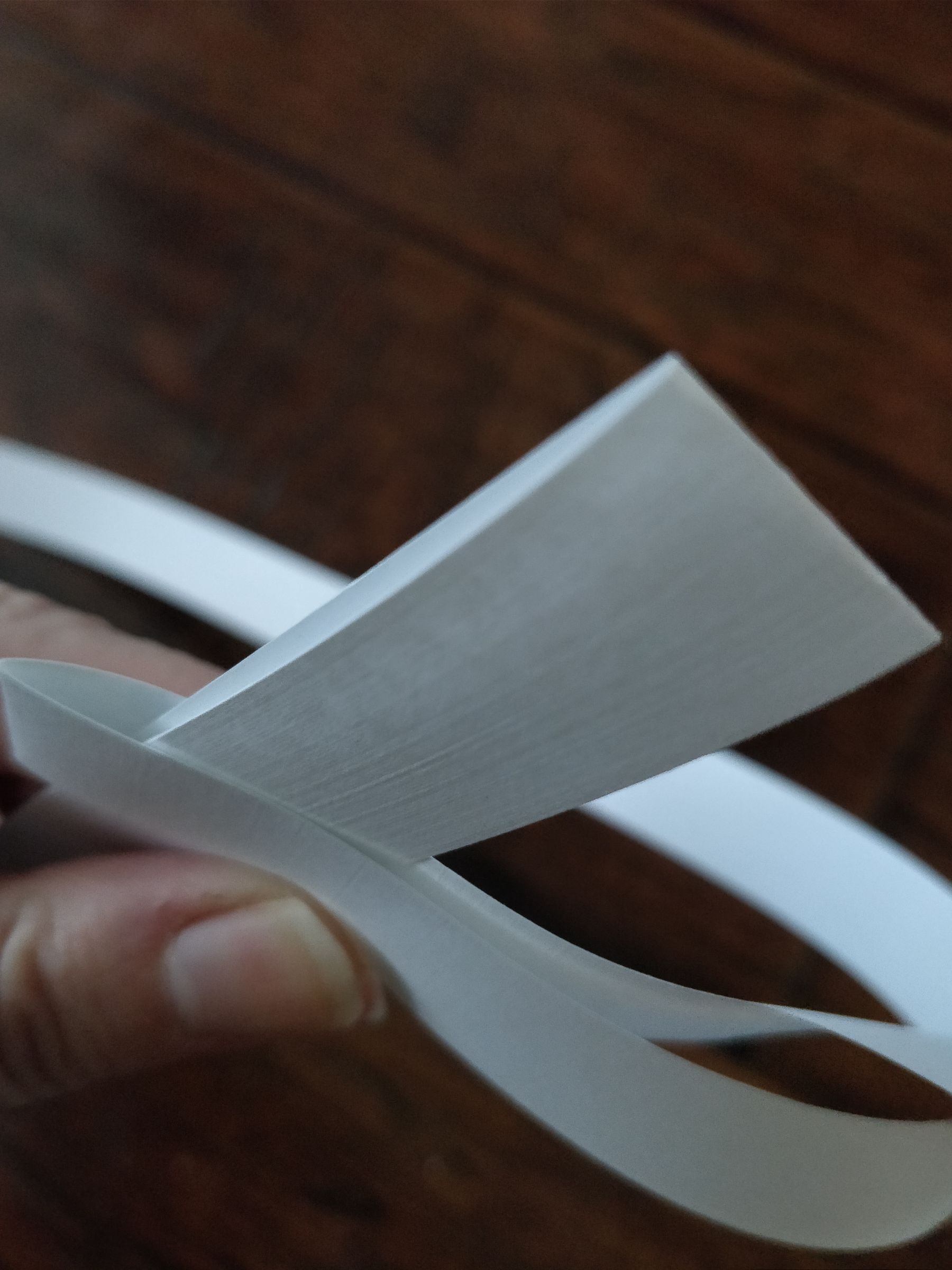 European Paper Stars : 8 Steps (with Pictures) - Instructables