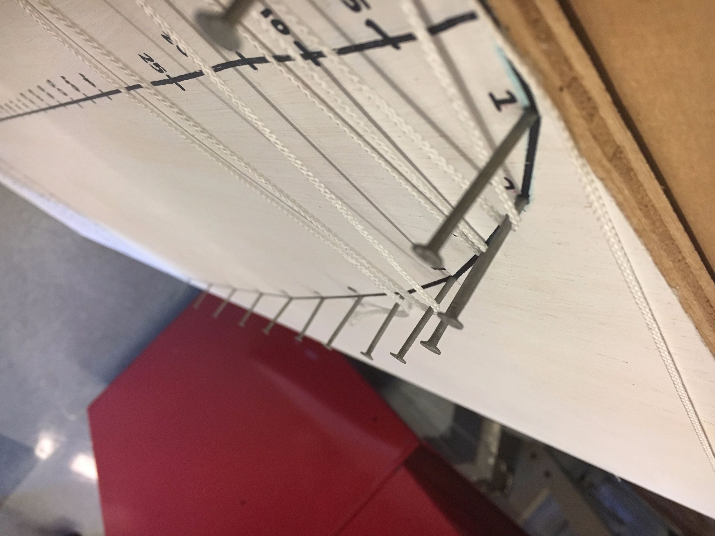 Parabola Calculator : 9 Steps - Instructables