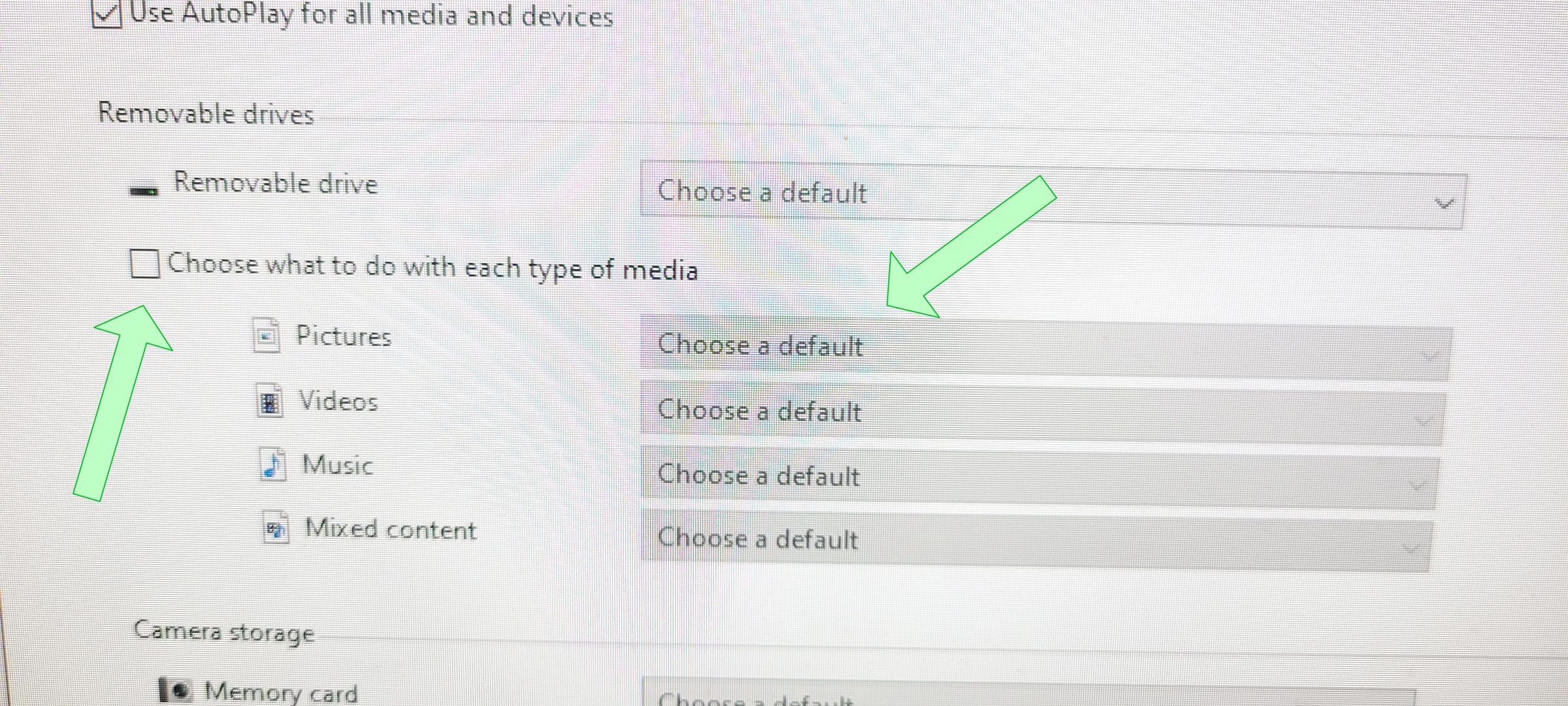 Slide Scanning With DSLR : 8 Steps (with Pictures) - Instructables