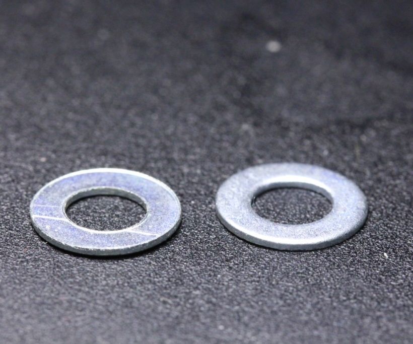 Cheapest and Simplest Shoe Lace Anchors : 4 Steps (with Pictures ...