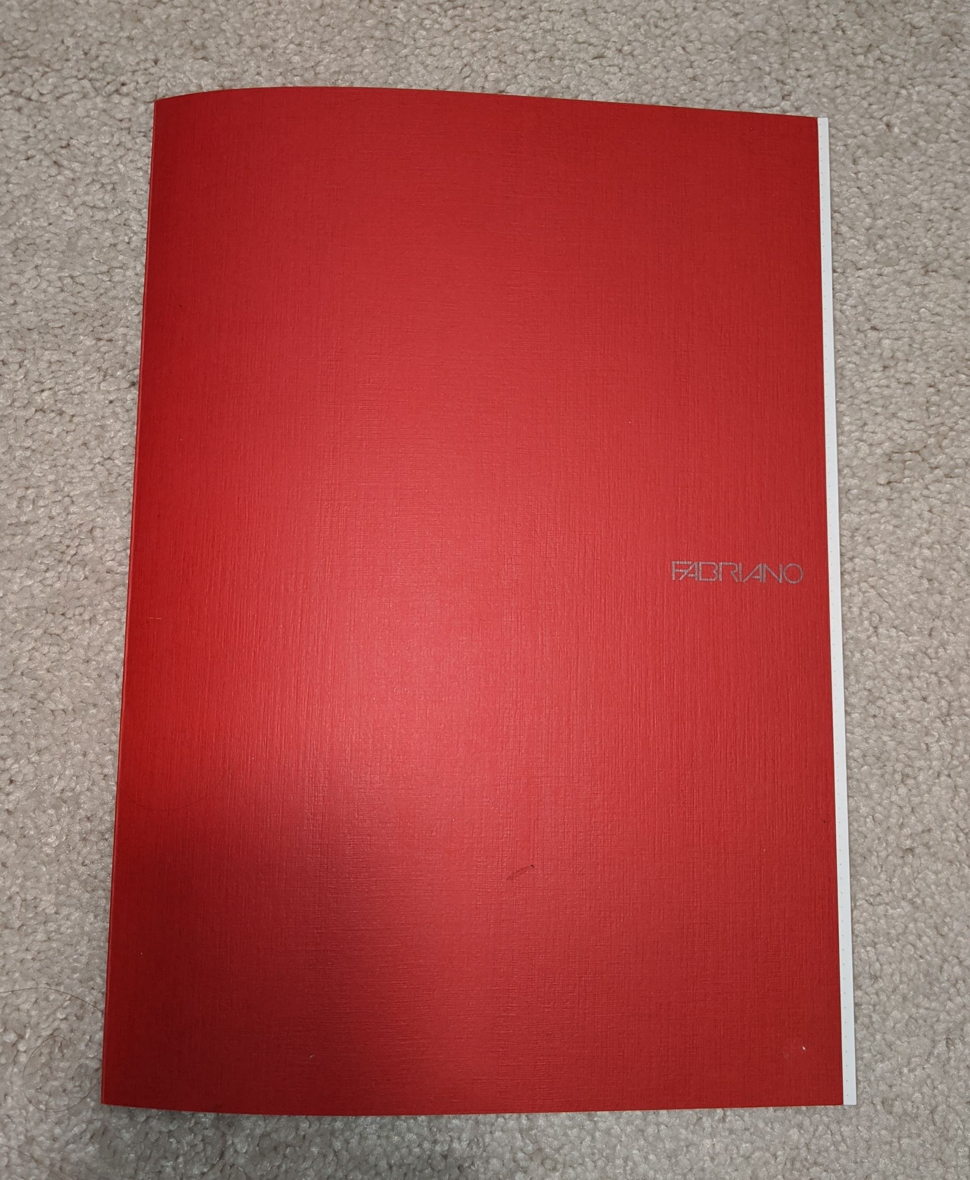 At-Home SolidWorks Activity: Necklace Holder Example : 5 Steps (with ...