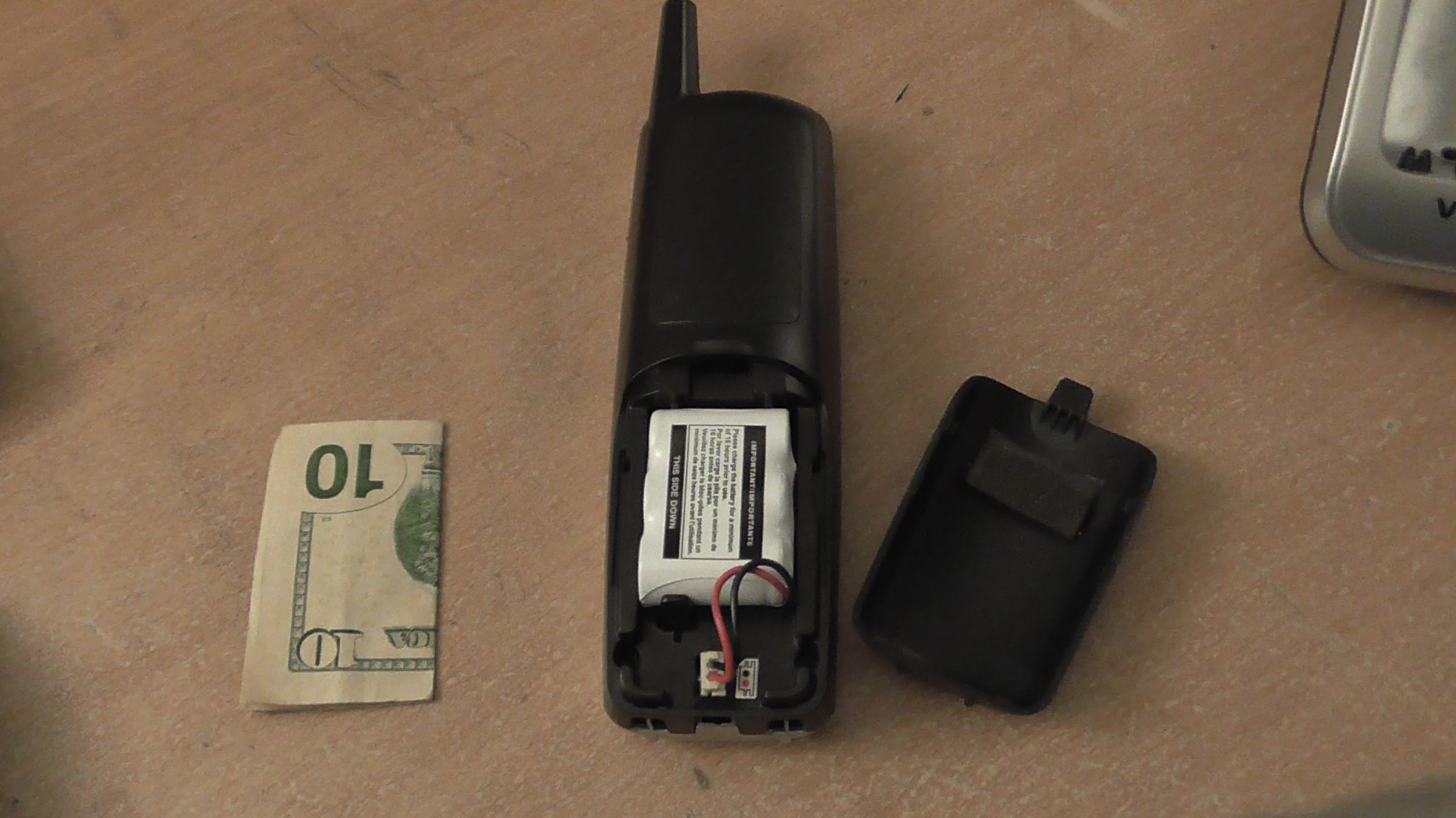 30 Sneaky Places and Compartments to Hide Your Money (and Other Items ...