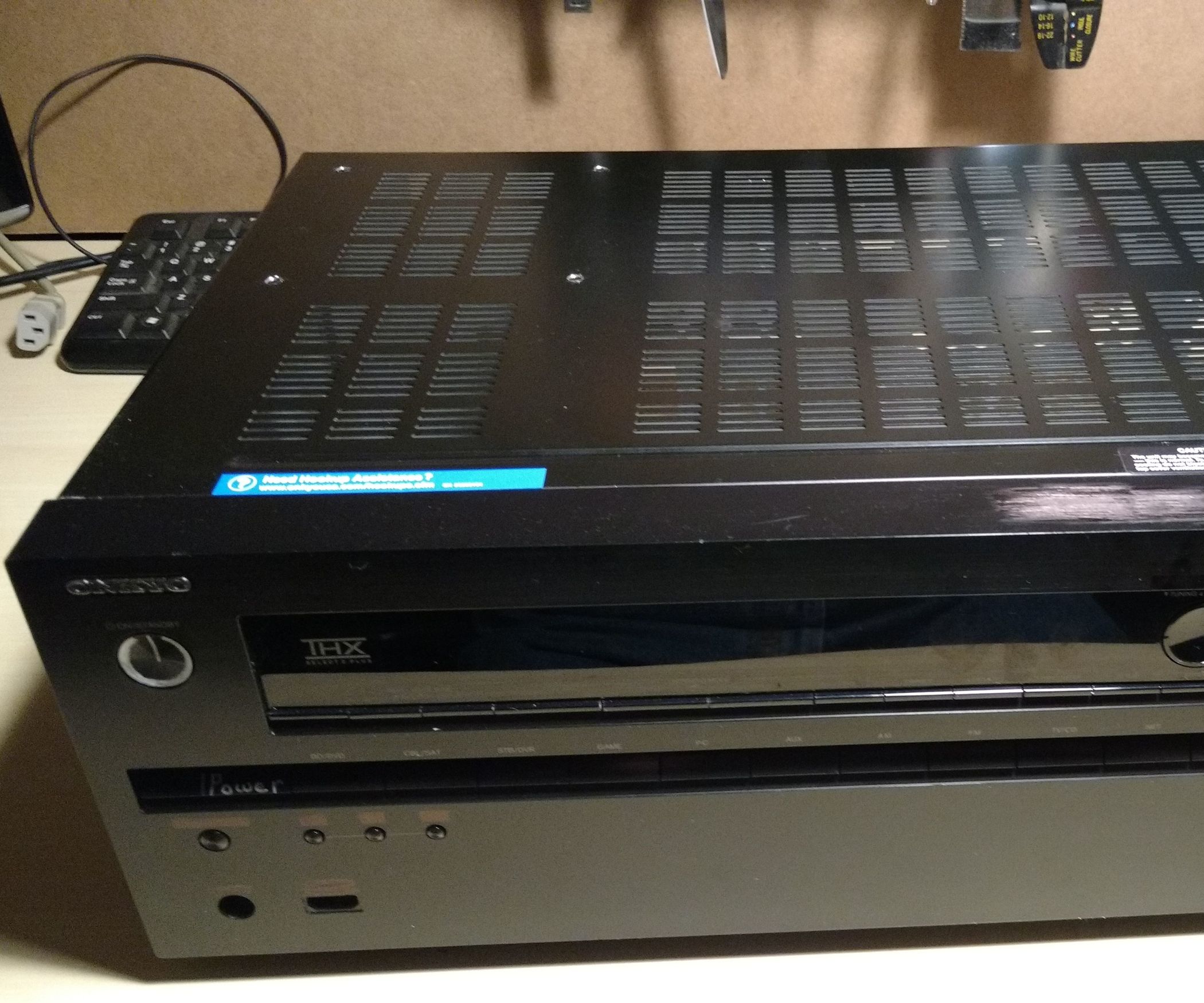 HTPC : 6 Steps - Instructables