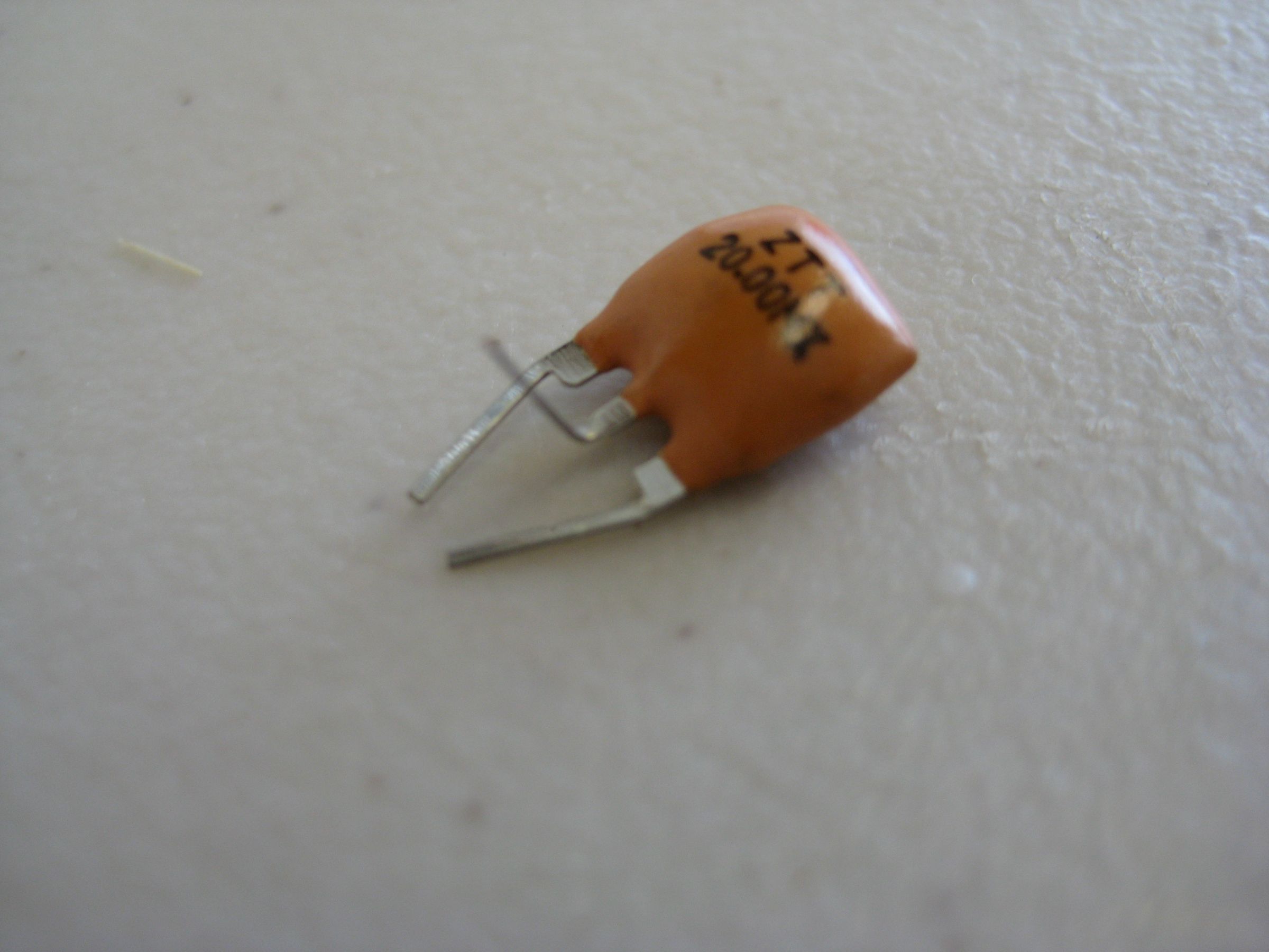 Simple Sequencer : 16 Steps (with Pictures) - Instructables